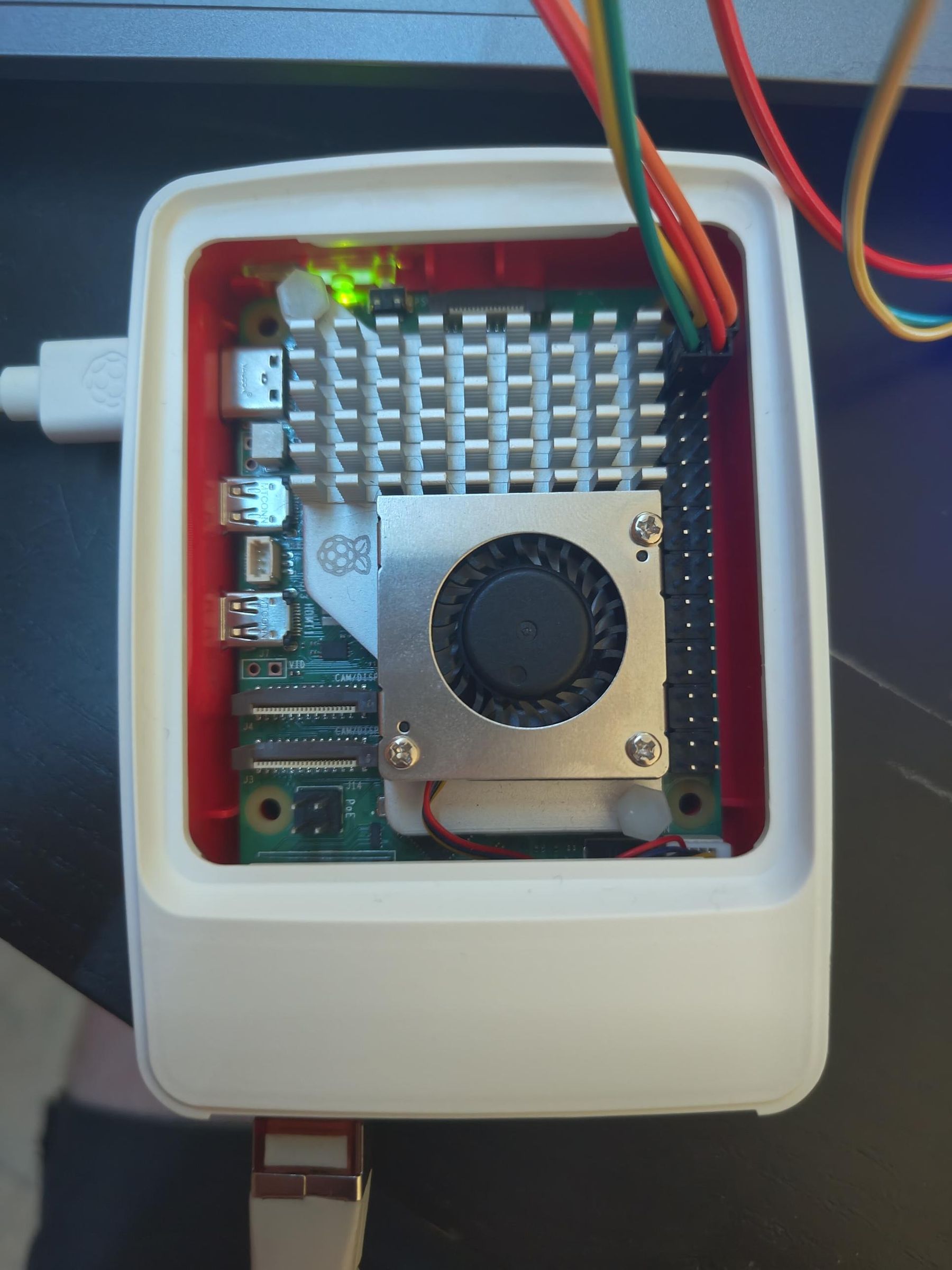 Automatic Dart Score Calculator : 4 Steps - Instructables