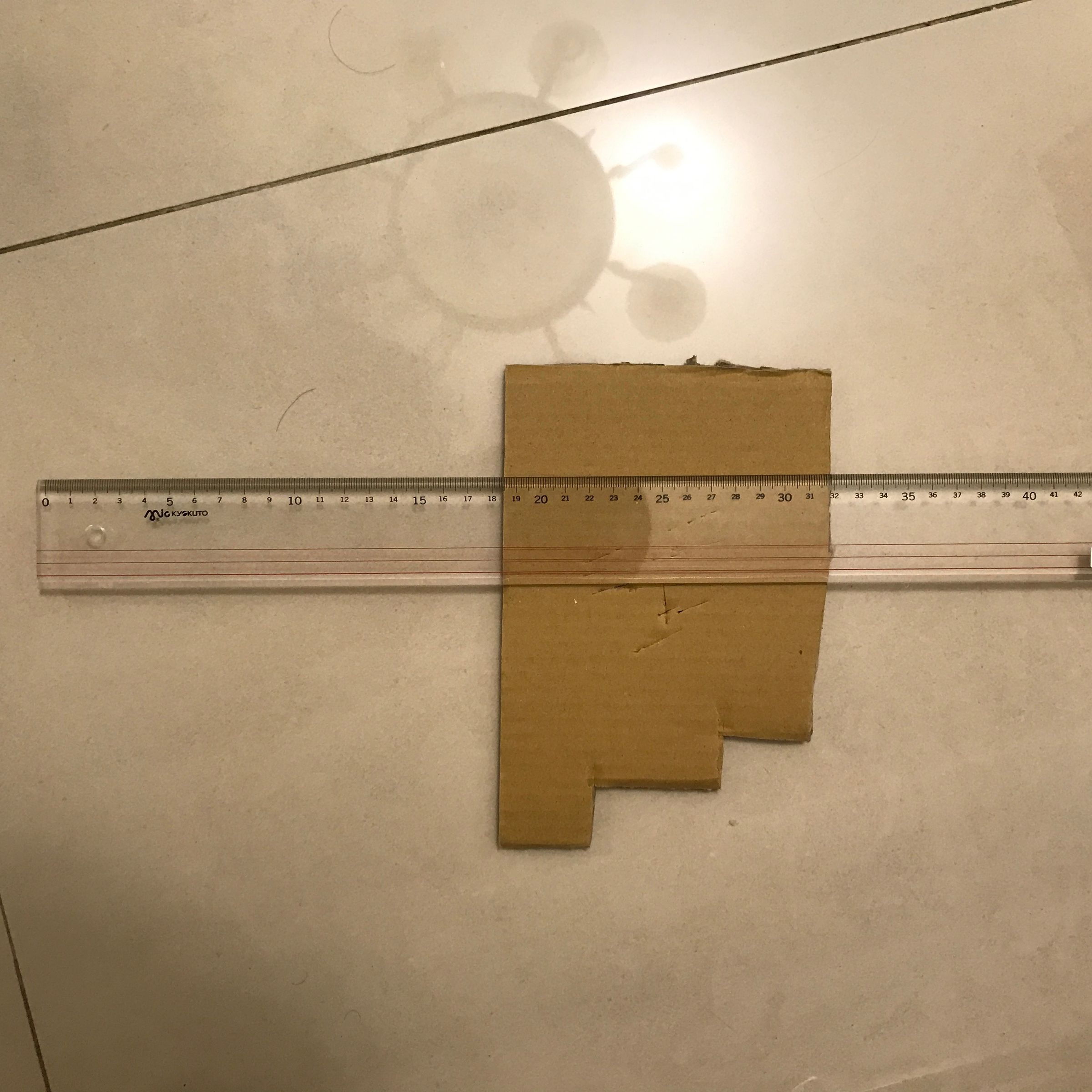 Arduino Mini Basketball : 3 Steps - Instructables
