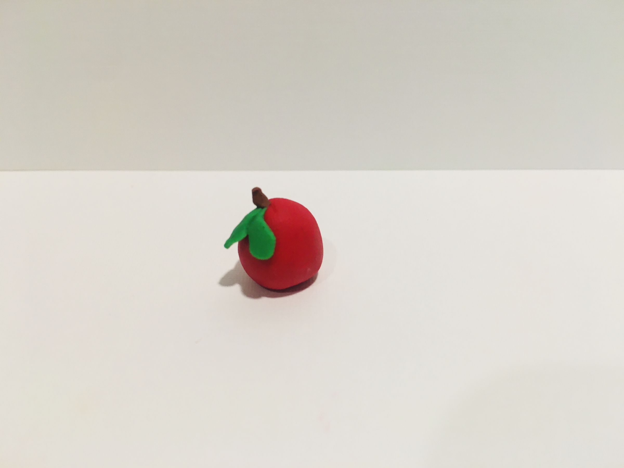 Miniature Clay Food : 20 Steps (with Pictures) - Instructables