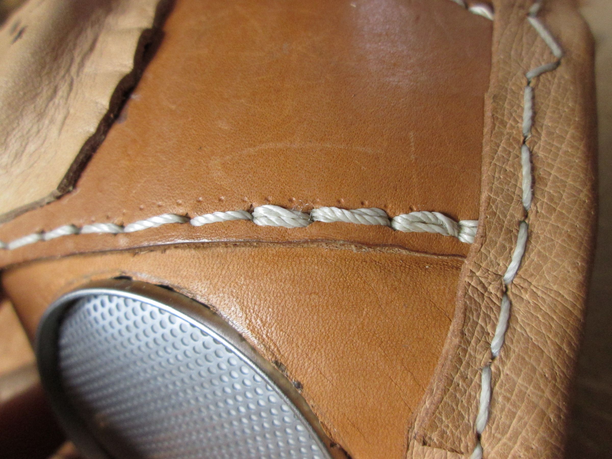 Functional Leather Respirator : 9 Steps (with Pictures) - Instructables