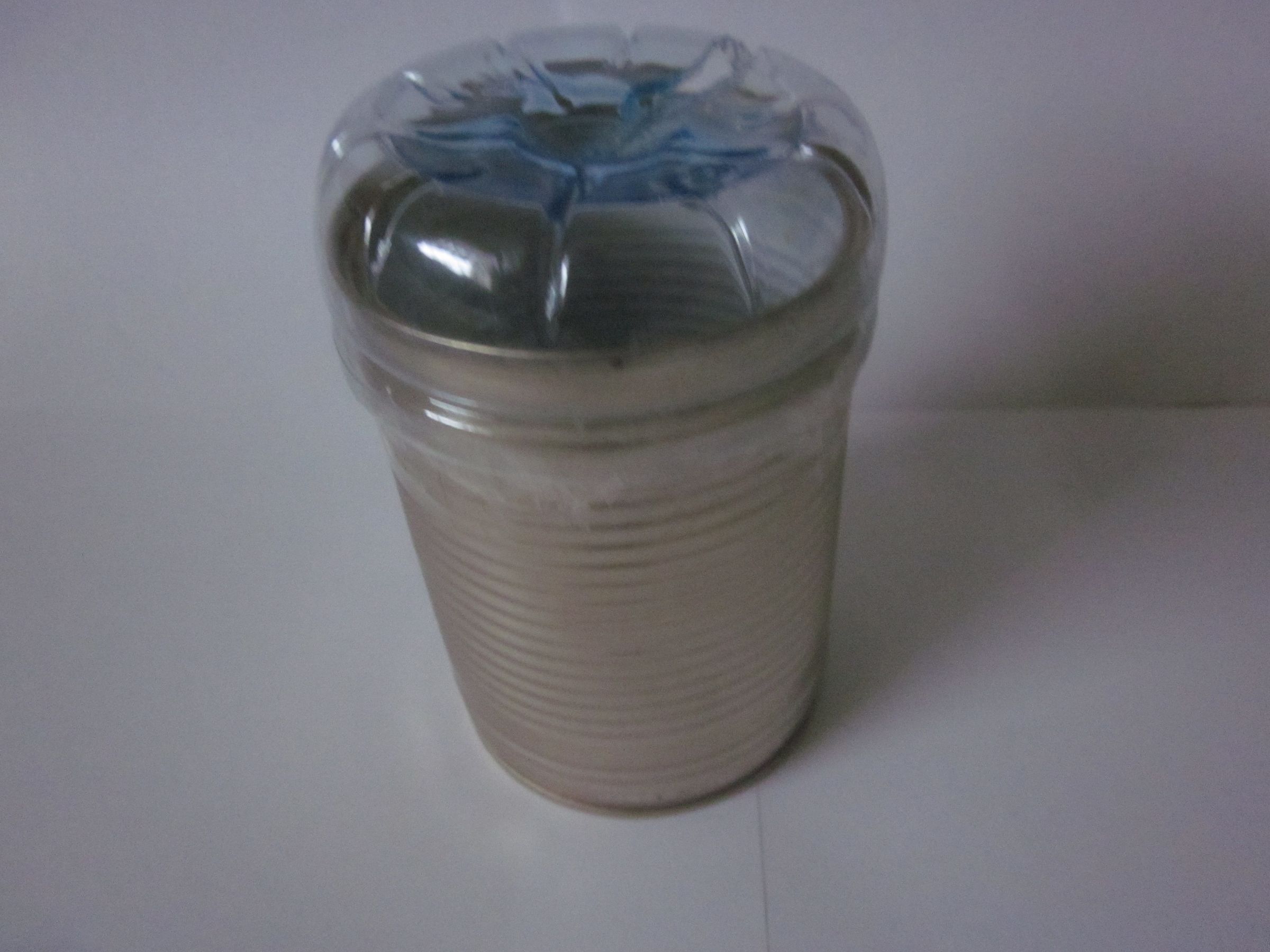 Your Own Money-Box : 6 Steps - Instructables