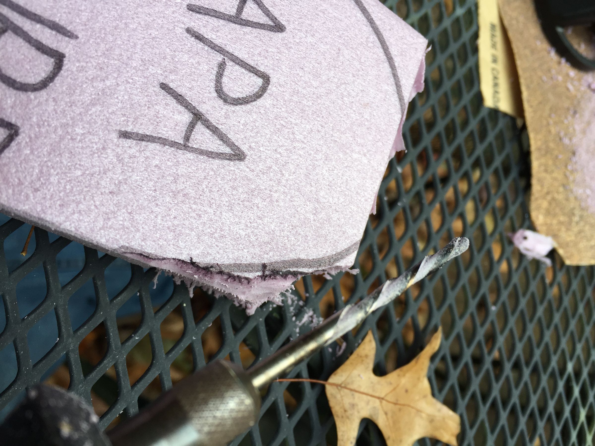 Tiny Tombstone Cemetery : 8 Steps (with Pictures) - Instructables