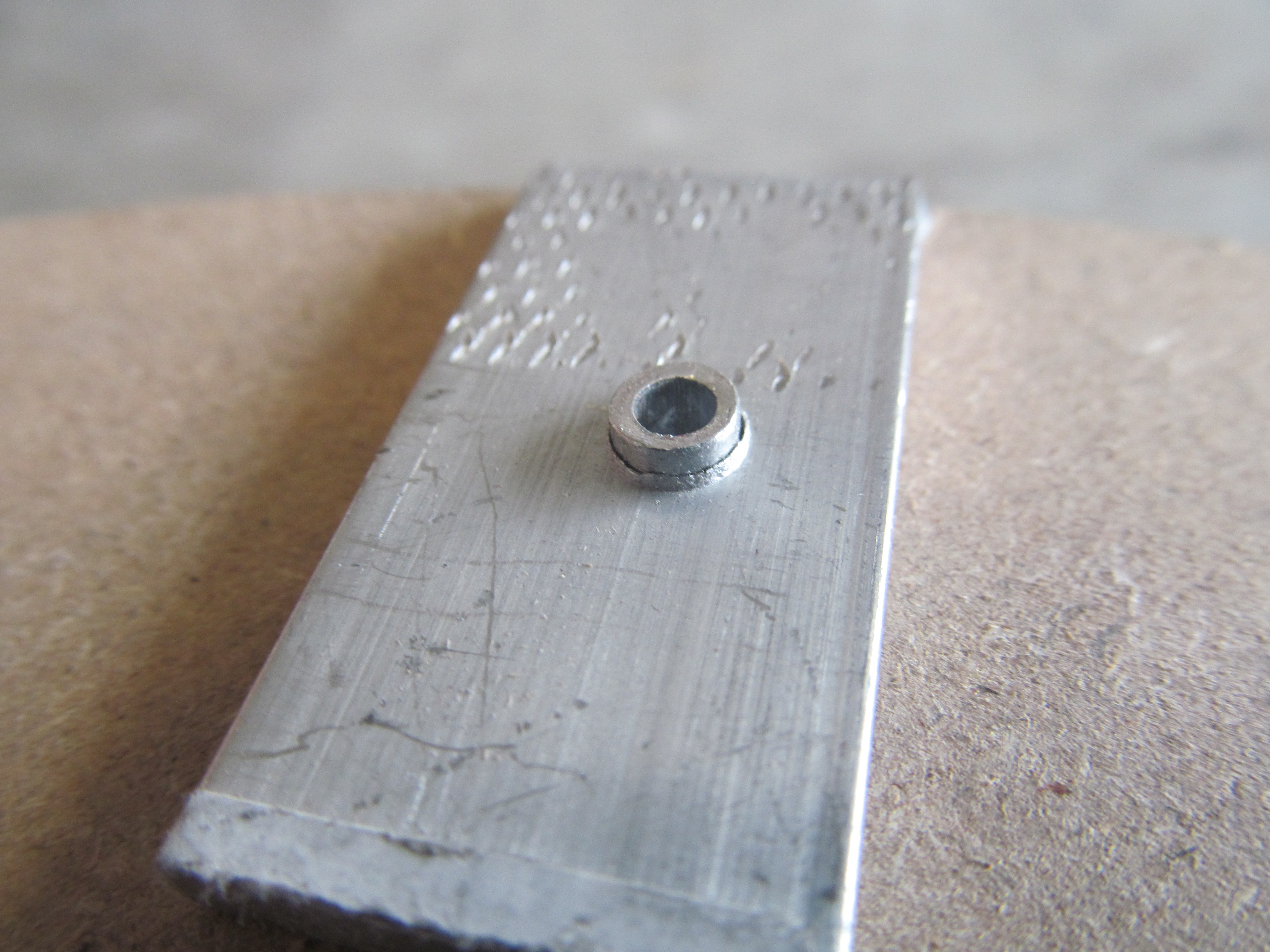 Doughnut Safe : 20 Steps (with Pictures) - Instructables