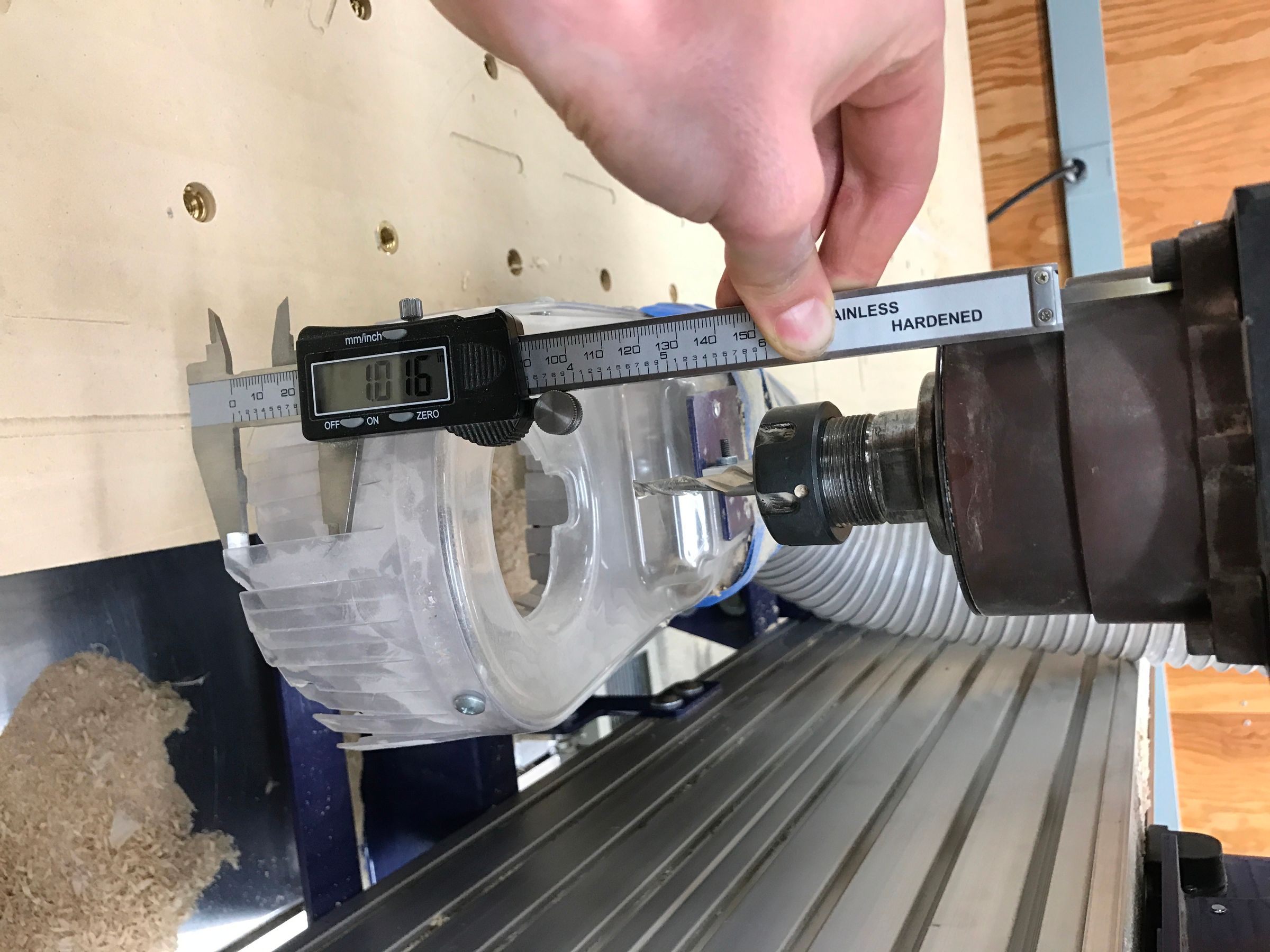 Sketch-Based CNC : 13 Steps (with Pictures) - Instructables