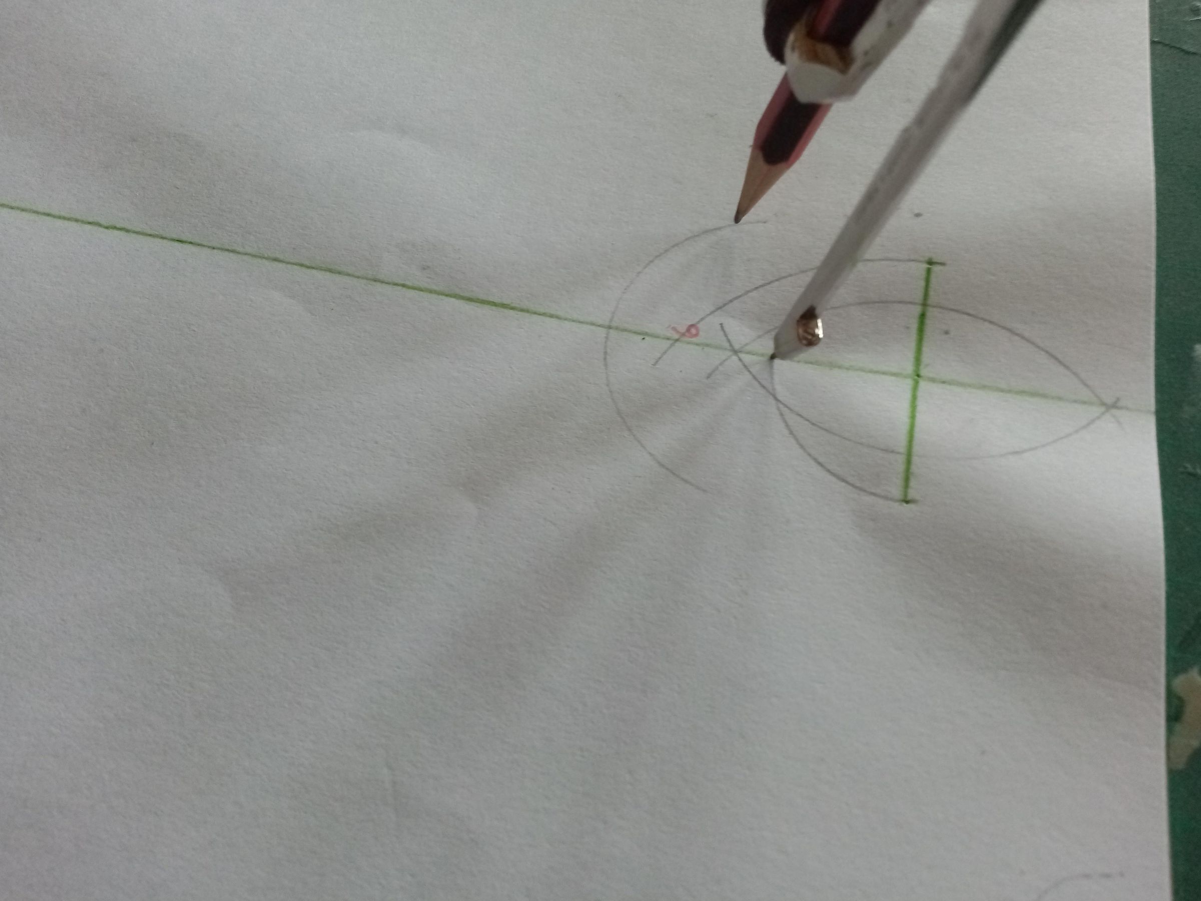 Drawing Regular Polygons : 10 Steps (with Pictures) - Instructables