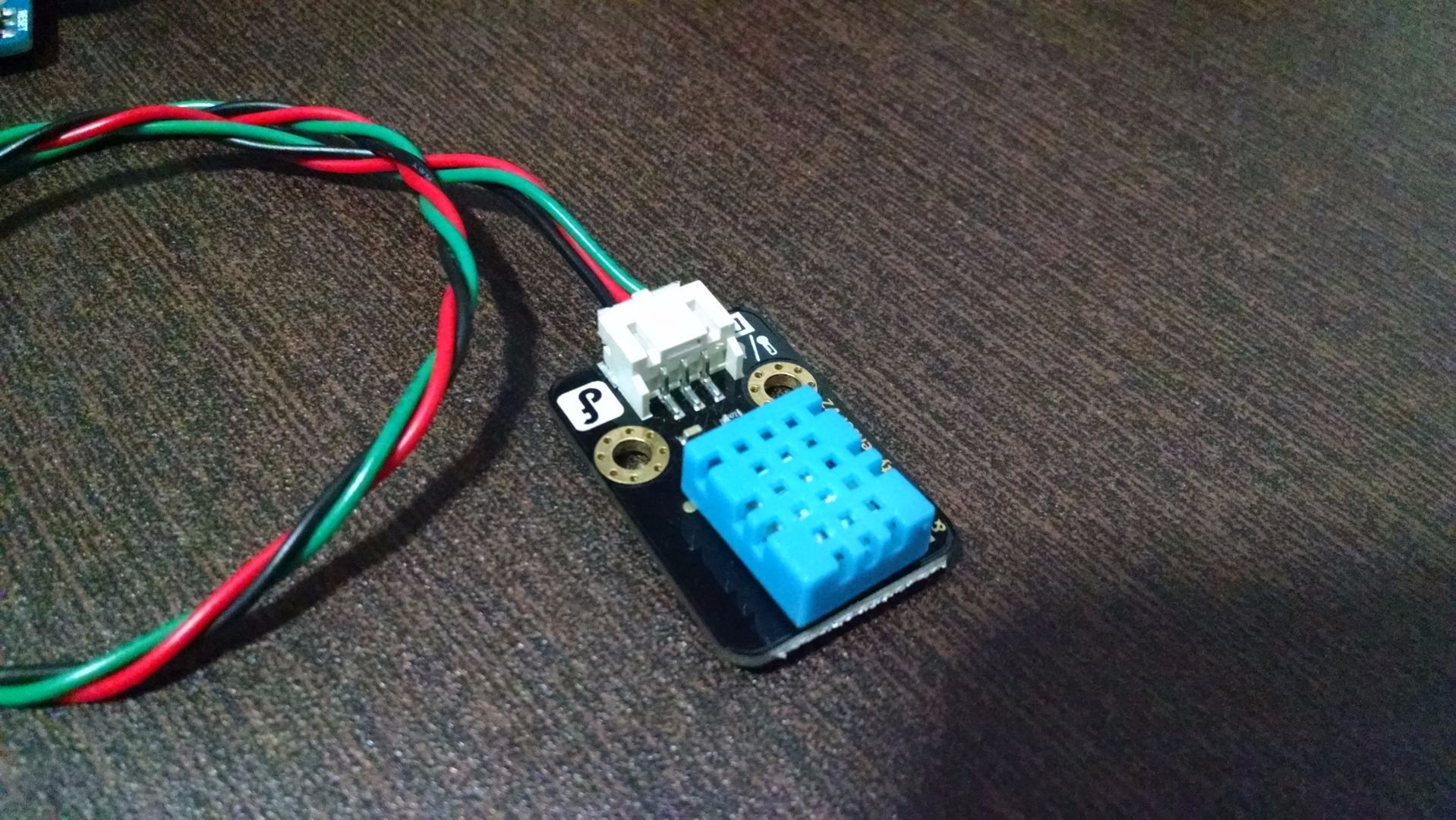 Digital Clock With Arduino, RTC and Shift Register 74HC595 : 3 Steps ...