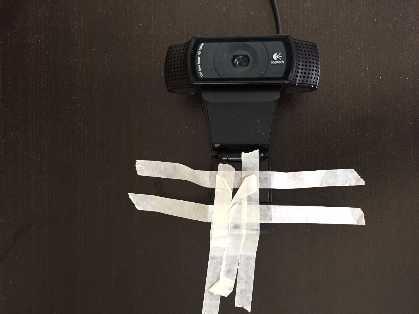 Musical Tiles : 5 Steps (with Pictures) - Instructables