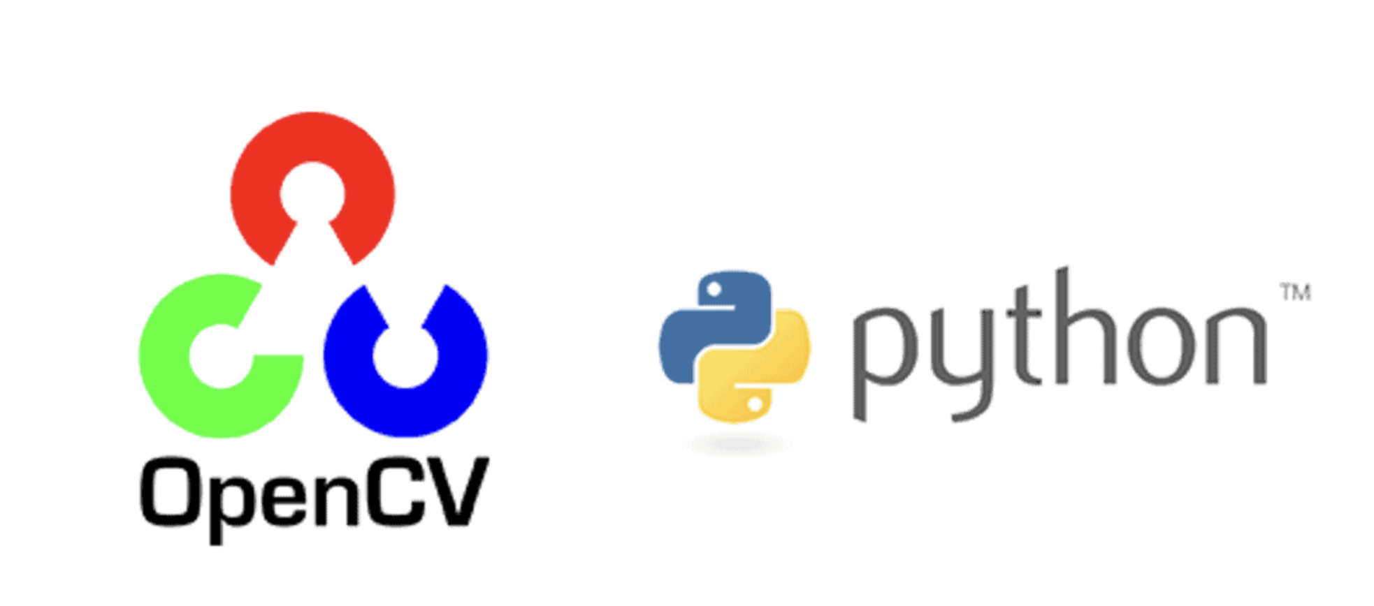 How to Create a Magic Interactive Mirror Experience : 6 Steps (with ...