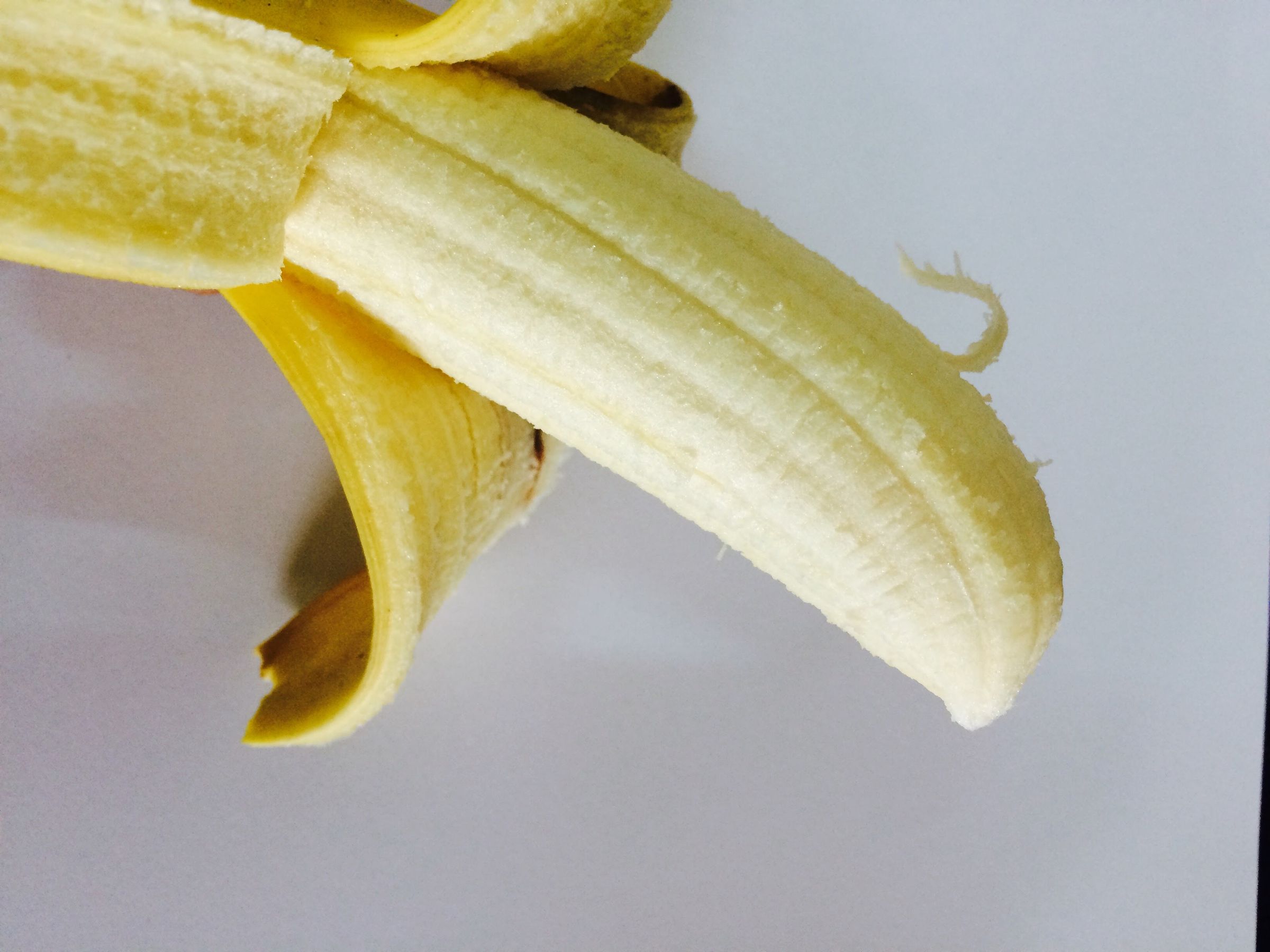 Easy Banana Split Dessert : 5 Steps - Instructables