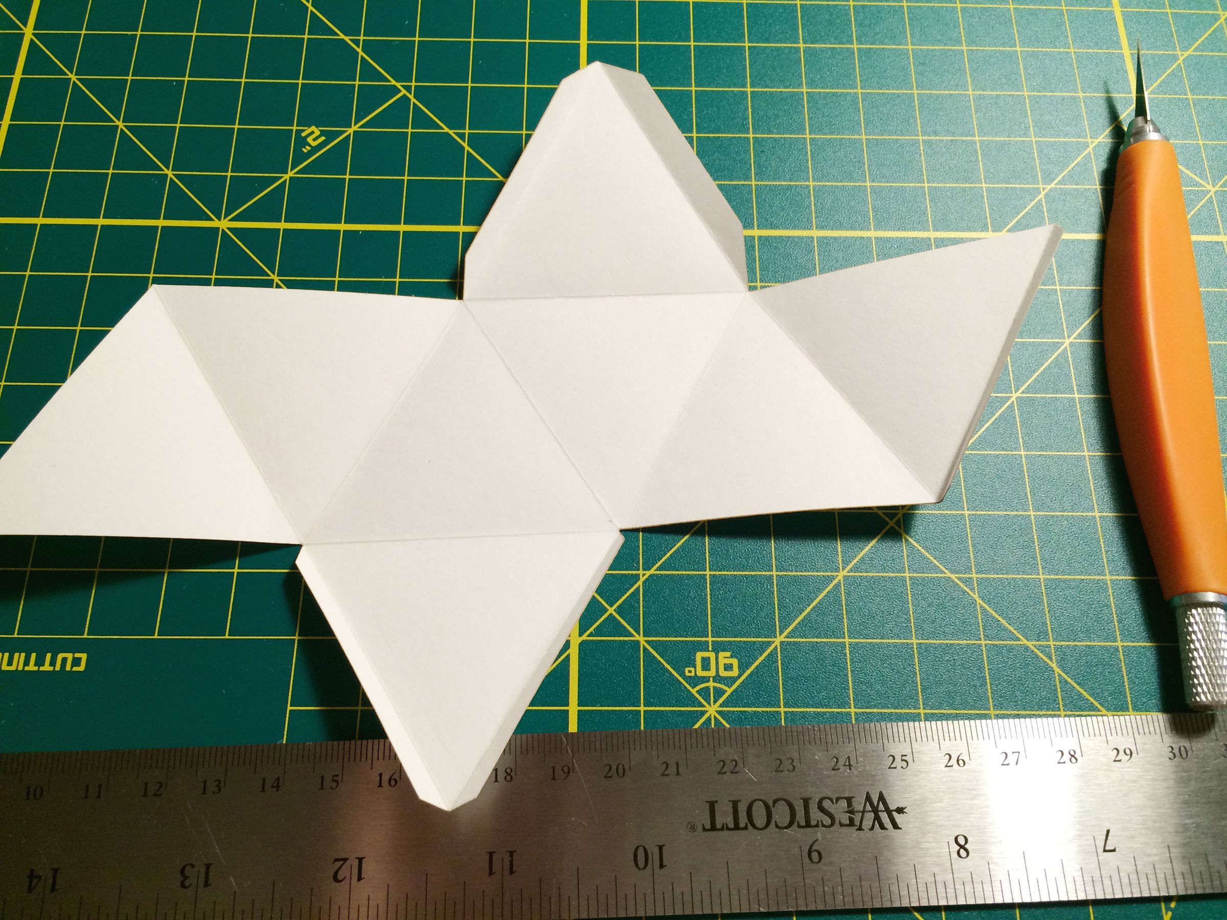 Wearable Blocks : 5 Steps - Instructables