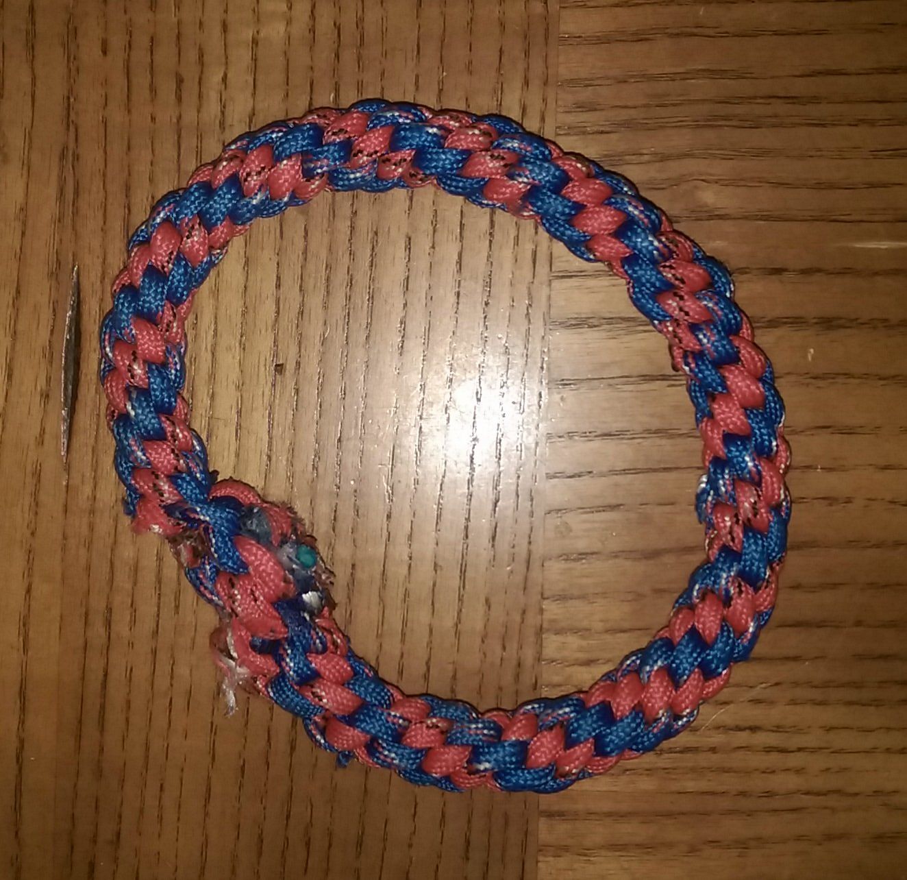 RING DOG TOY (with Pictures) - Instructables