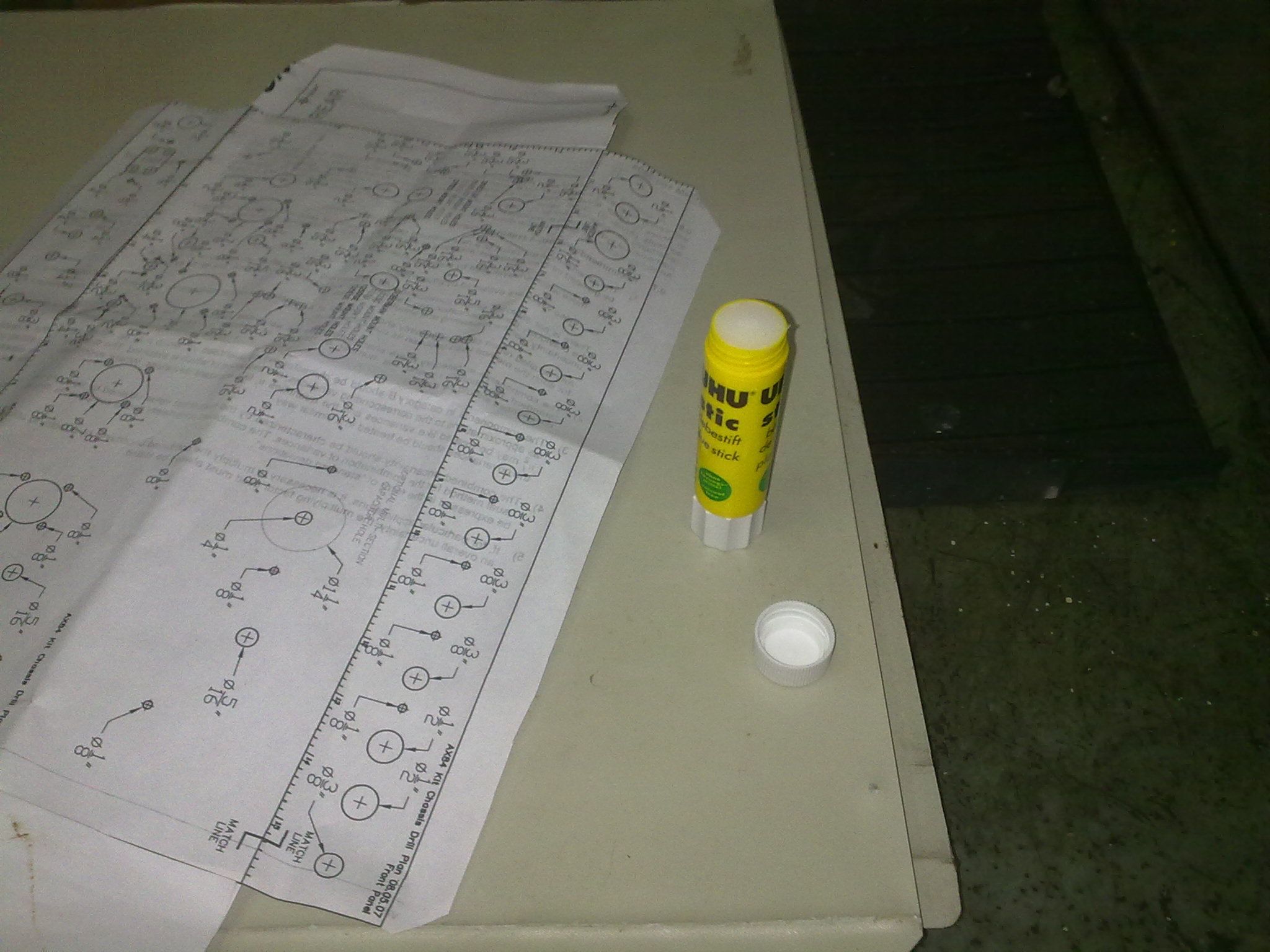 P1 AX84 Guitar Tube Amplifier : 7 Steps - Instructables