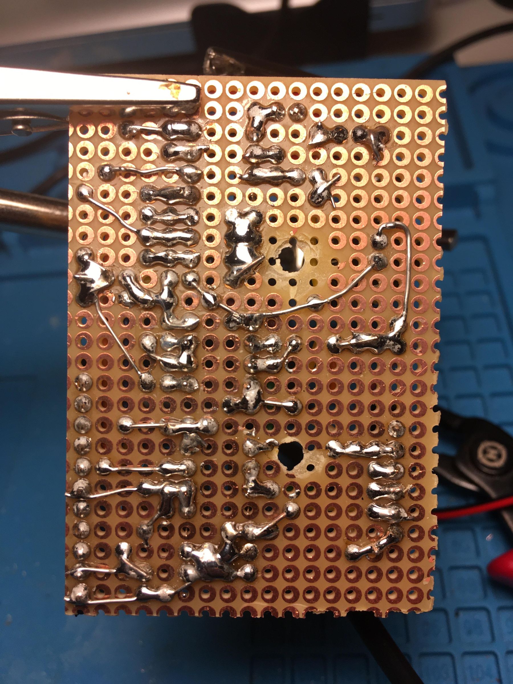A Solar-powered Embedded System for Ecological Audio Signal Processing ...