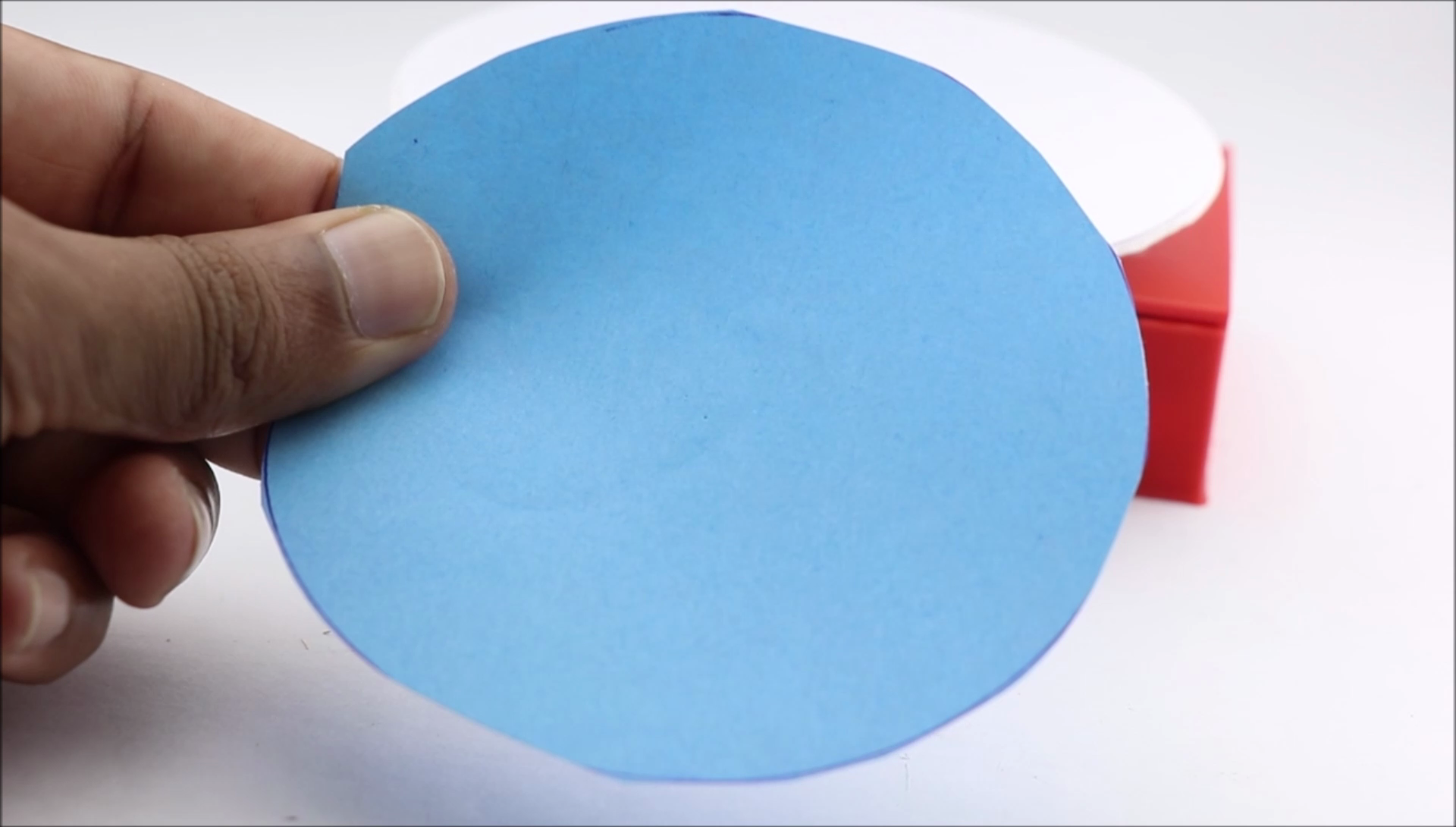 3D Printed Rotating Display Stand for 360 Degree Videography and ...