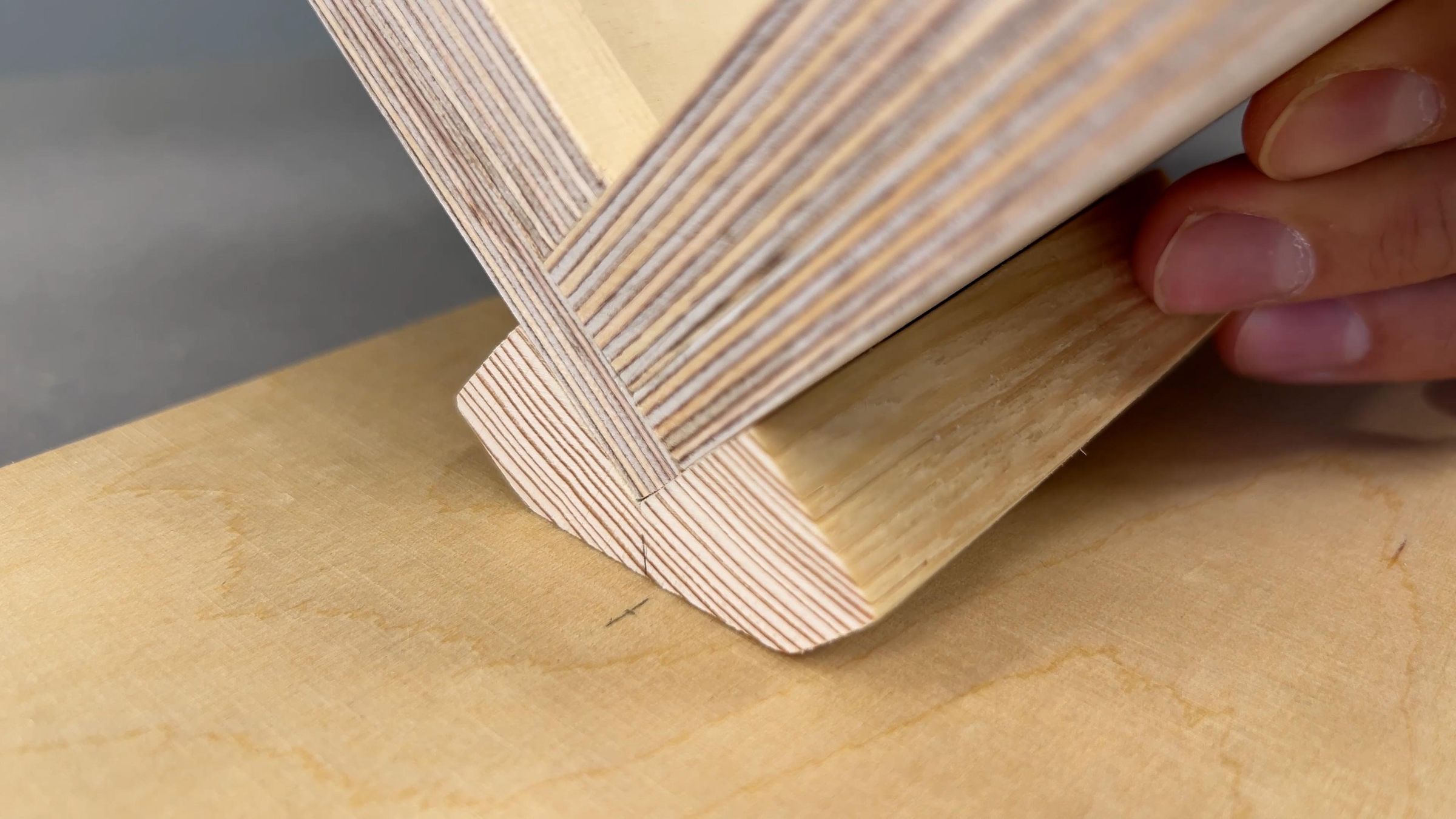 DIY Automated Glass Bottle Cutter : 25 Steps (with Pictures ...