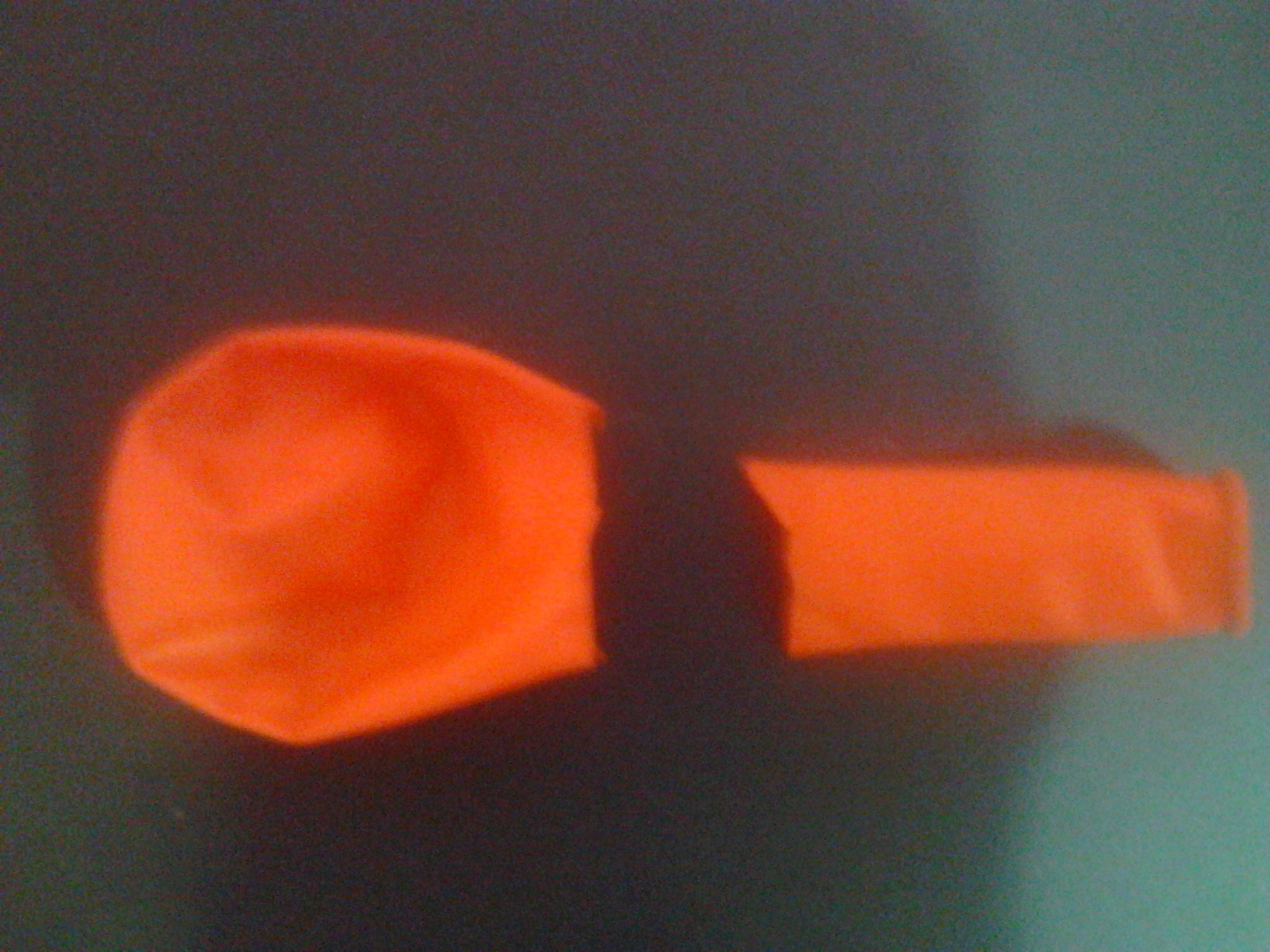 Inflatable Lungs : 11 Steps (with Pictures) - Instructables