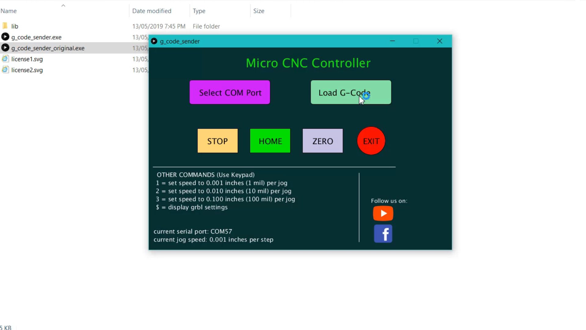 How to Make Mini CNC Machine : 11 Steps (with Pictures) - Instructables