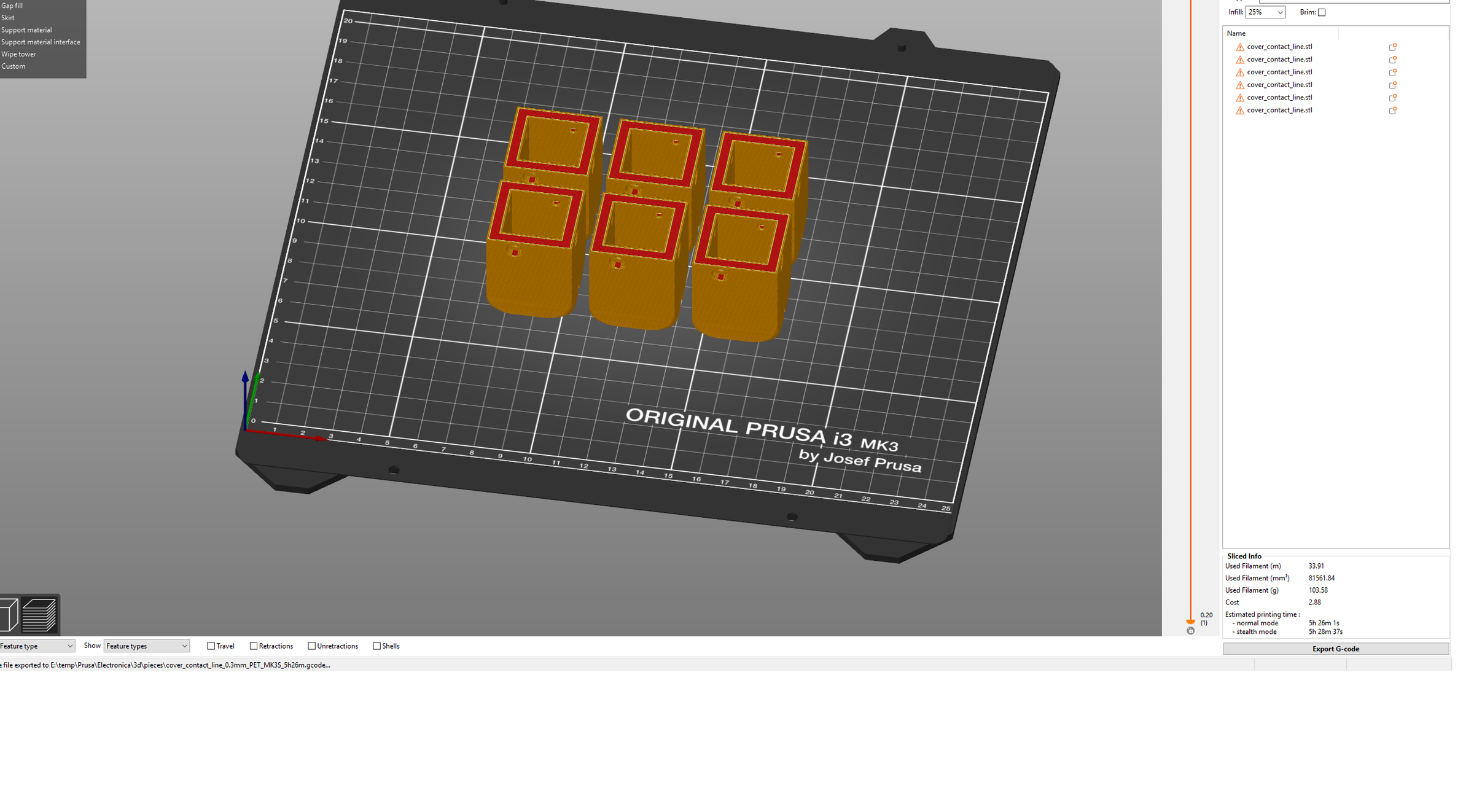 Electric Puzzle Game : 42 Steps (with Pictures) - Instructables