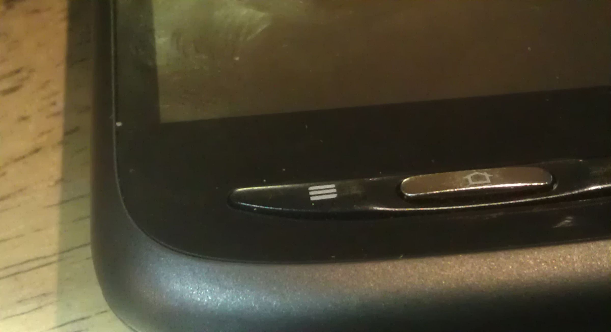 ZTE MERIT- How to System Restore : 4 Steps - Instructables