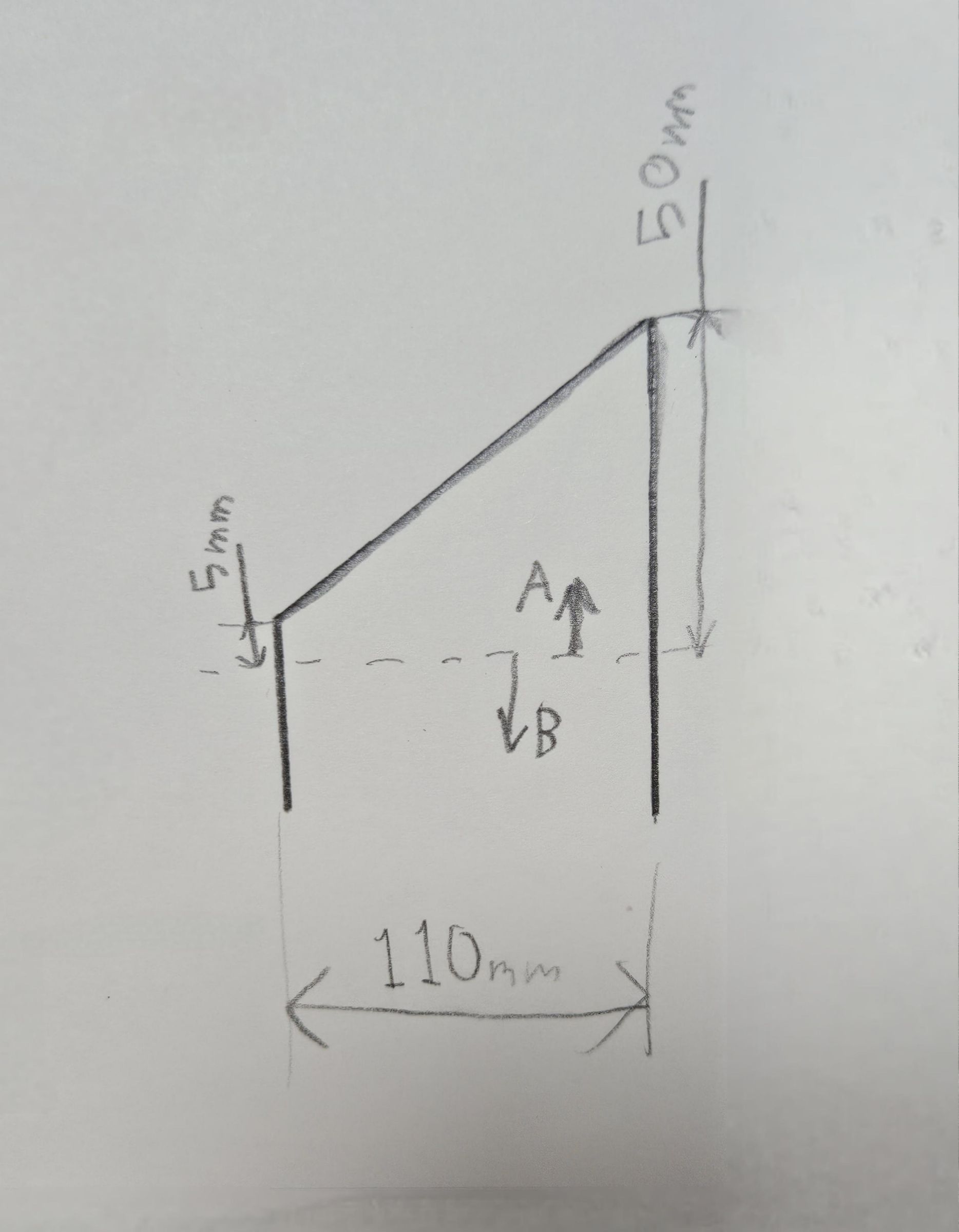 24h Flow Clock : 9 Steps (with Pictures) - Instructables