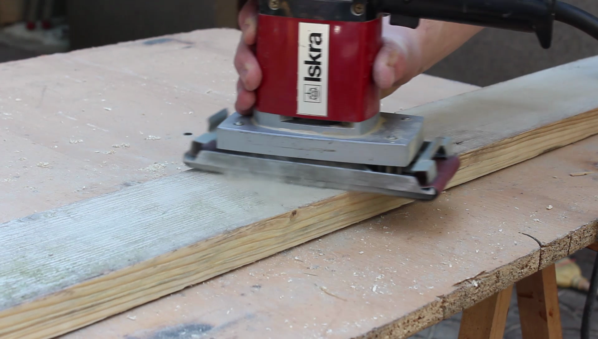 Make a Human Table : 5 Steps (with Pictures) - Instructables