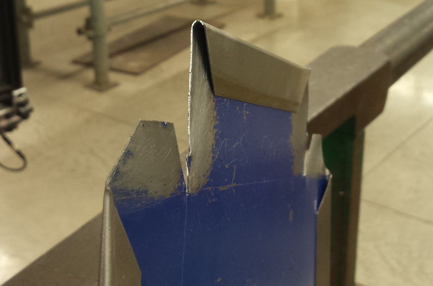 Sheet Metal Box : 12 Steps (with Pictures) - Instructables