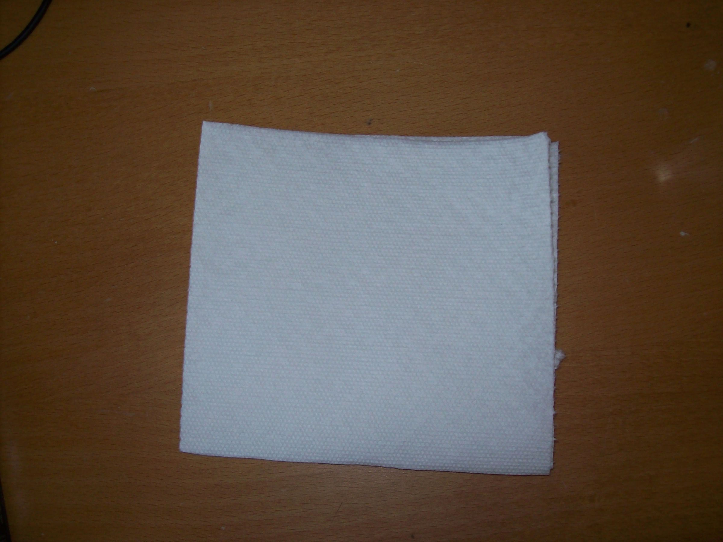 How to Clean a Laptop Screen With Household Products : 3 Steps ...