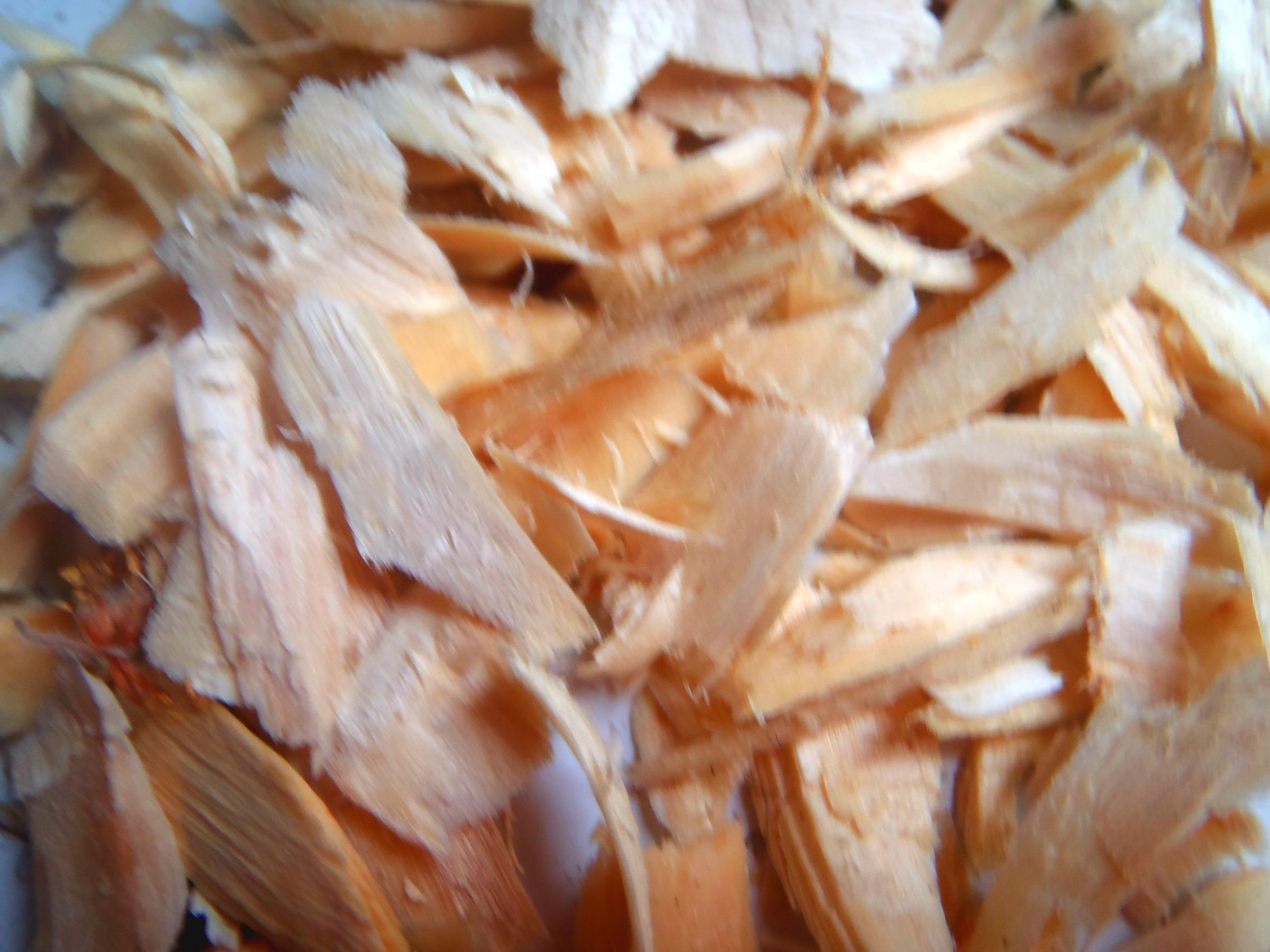 Make Fire With Batteries : 4 Steps - Instructables