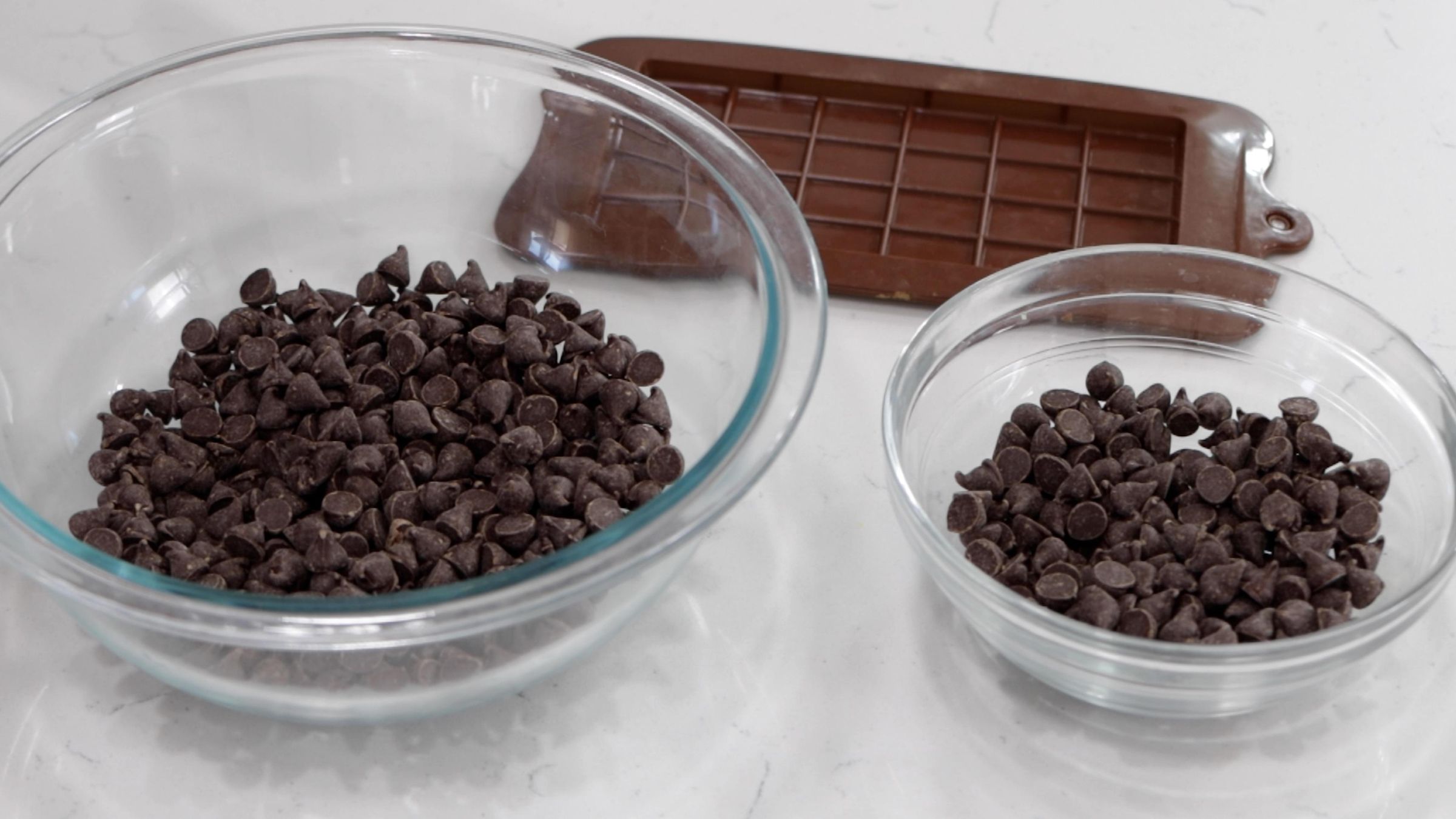 How to Temper Chocolate : 4 Steps (with Pictures) - Instructables