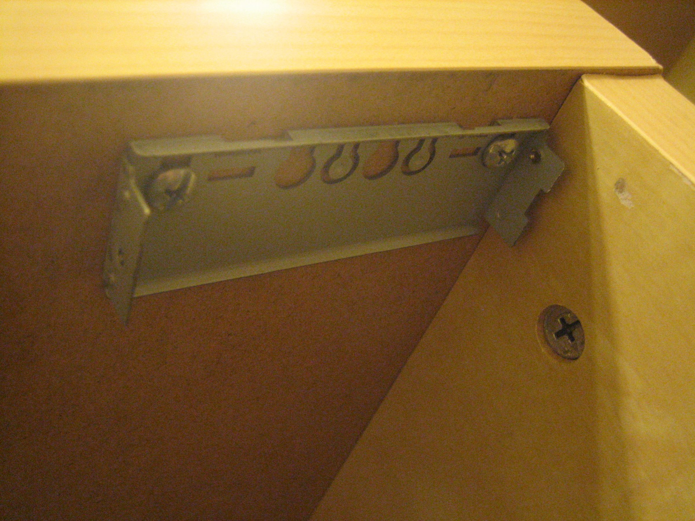 {THE INTEGRATED CARD READER} : 5 Steps - Instructables