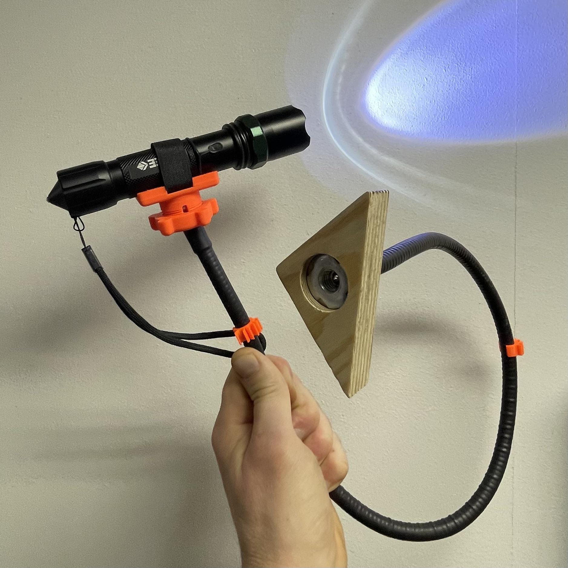 Repair Box : 13 Steps (with Pictures) - Instructables