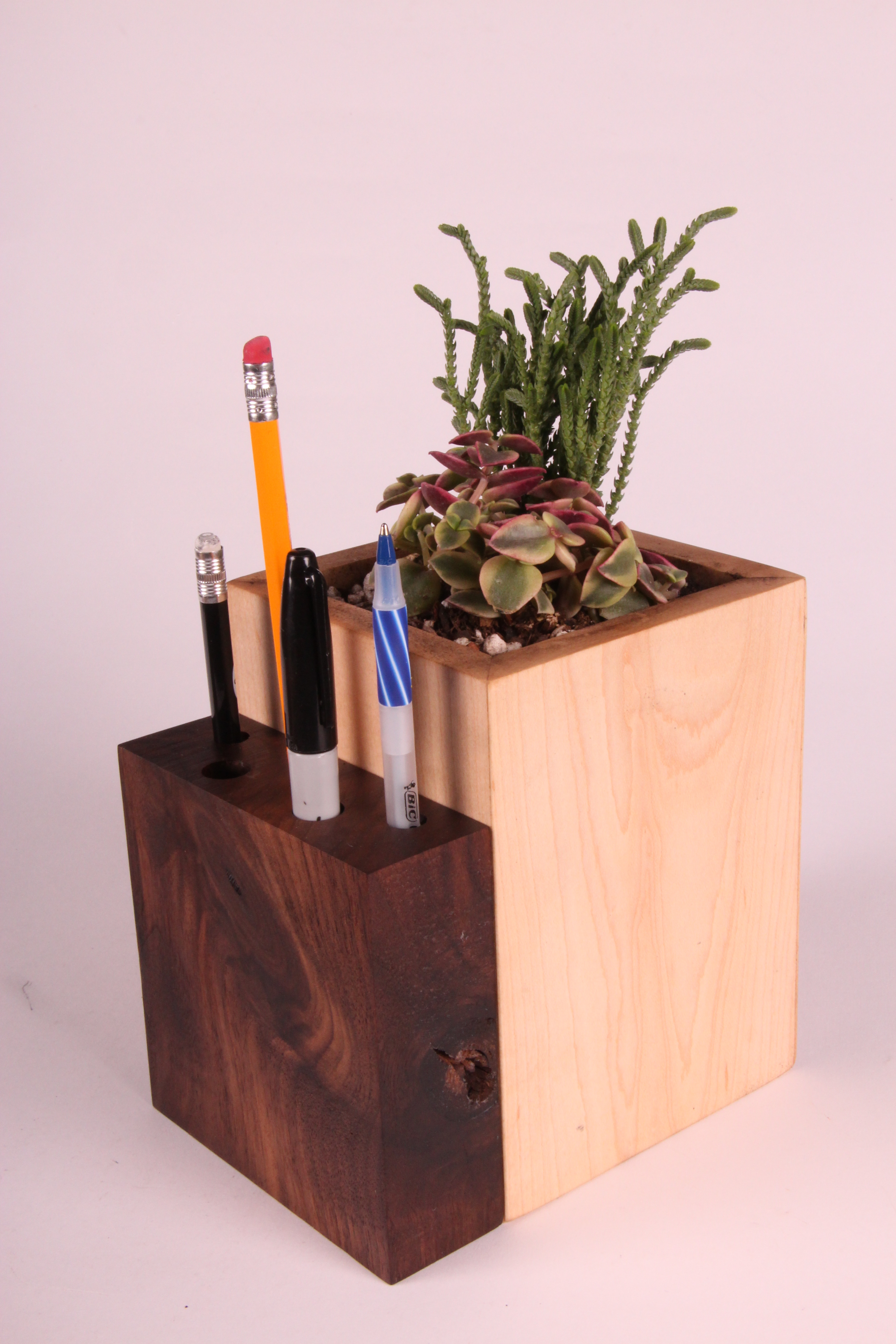 Modular Magnetic Organizer : 20 Steps (with Pictures) - Instructables