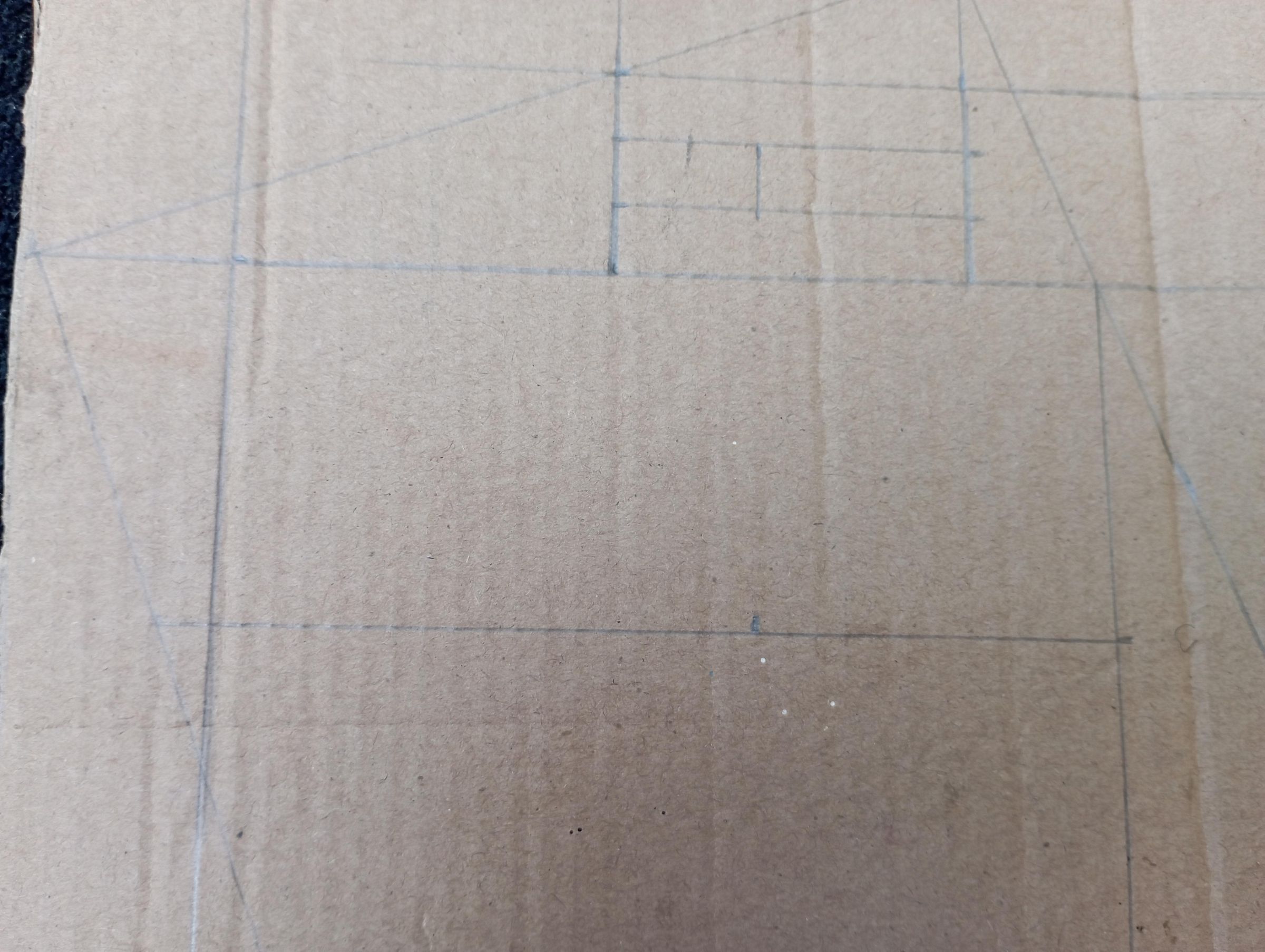 Mathic: You Really Think You Know Math? : 8 Steps - Instructables