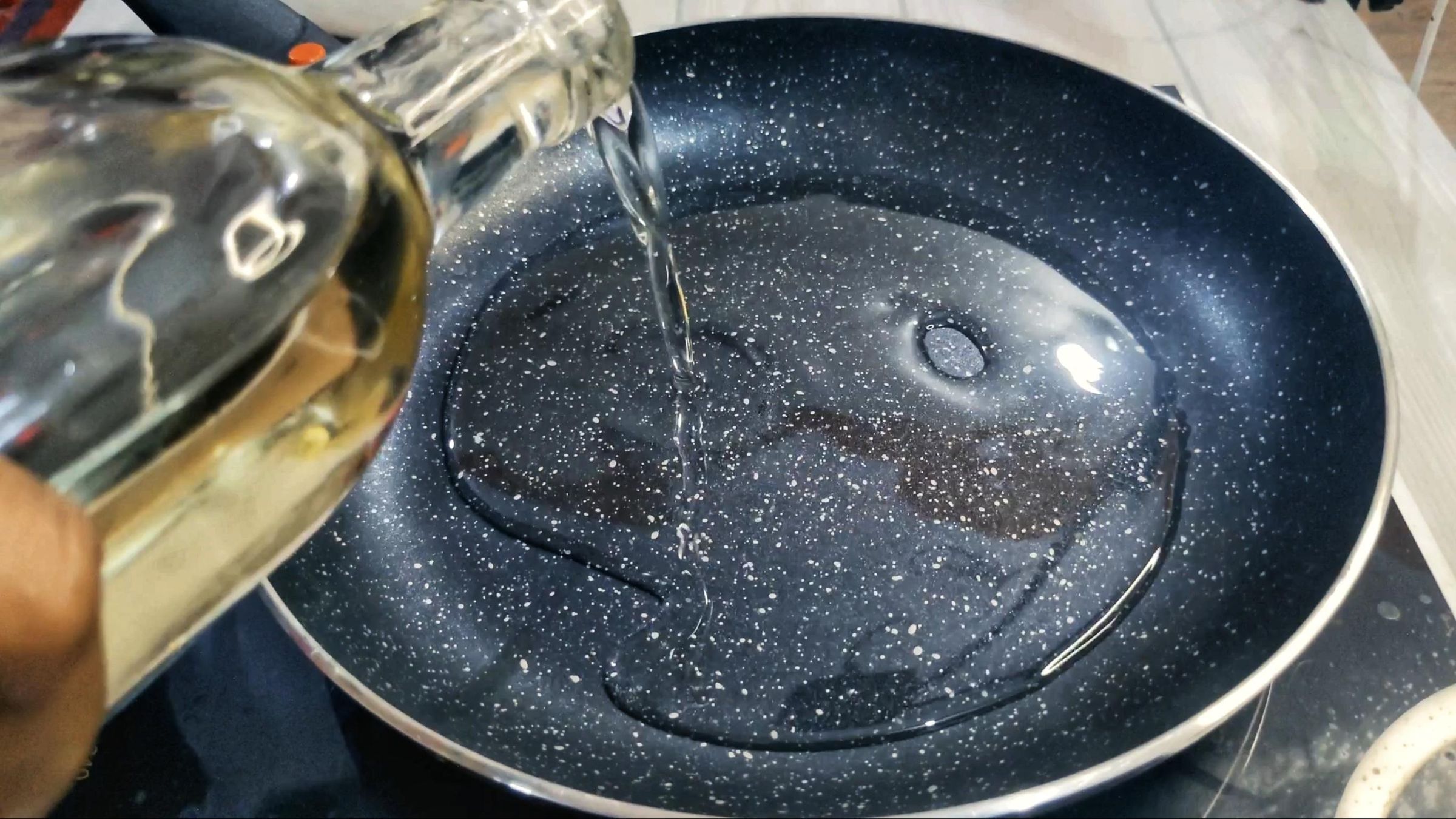 Crispy Onion Pakodas : 4 Steps (with Pictures) - Instructables