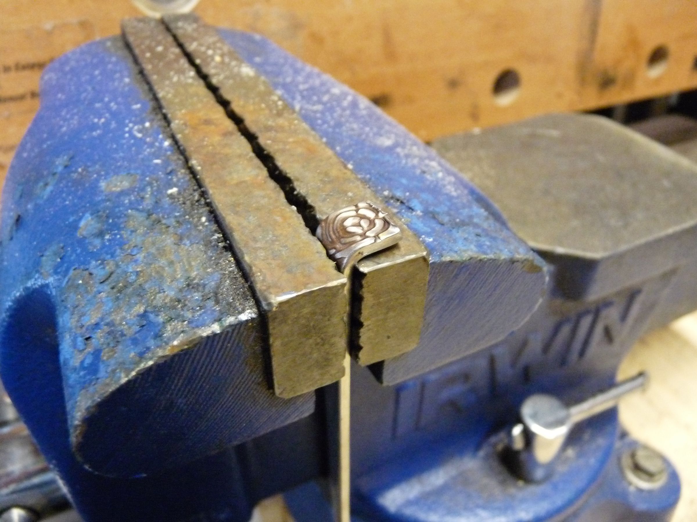 Fork Snails: How To : 5 Steps - Instructables