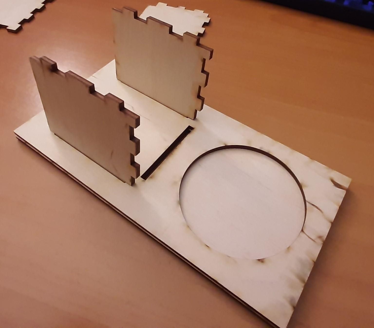 Tea Dipper : 6 Steps (with Pictures) - Instructables