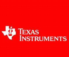 Serial Communication Using ARM Cortex-M4 : 4 Steps - Instructables