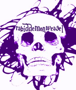 Make a Logo for Your Instructables Account : 5 Steps - Instructables