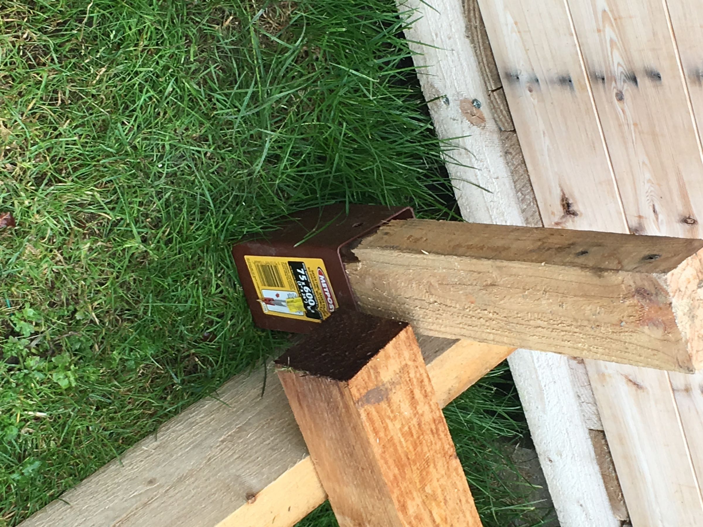 Custom Solar Powered Playhouse With Built in DIY Powerwall! : 7 Steps ...