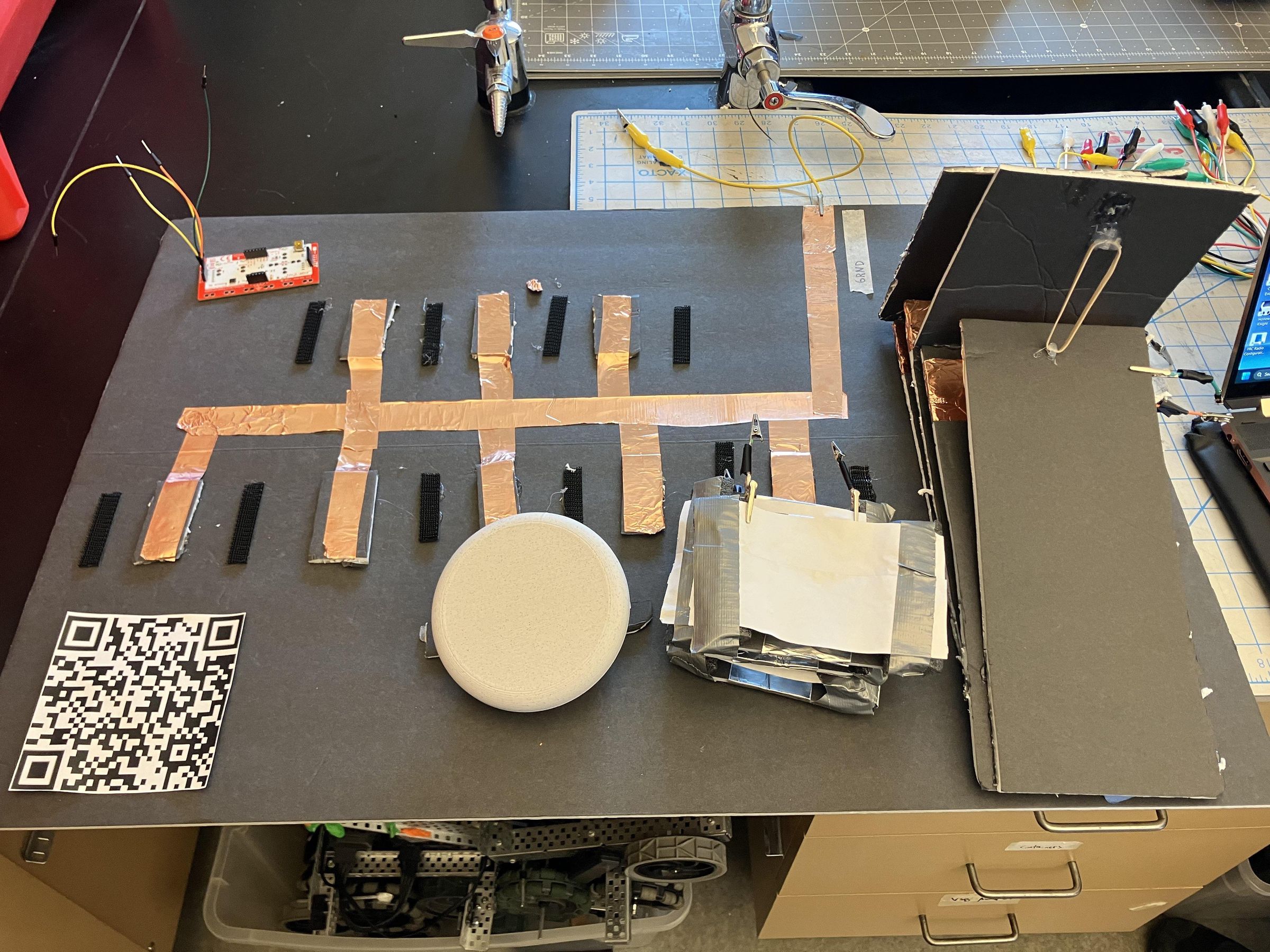 Fighting Game Controller and Macro Set : 7 Steps (with Pictures) - Instructables