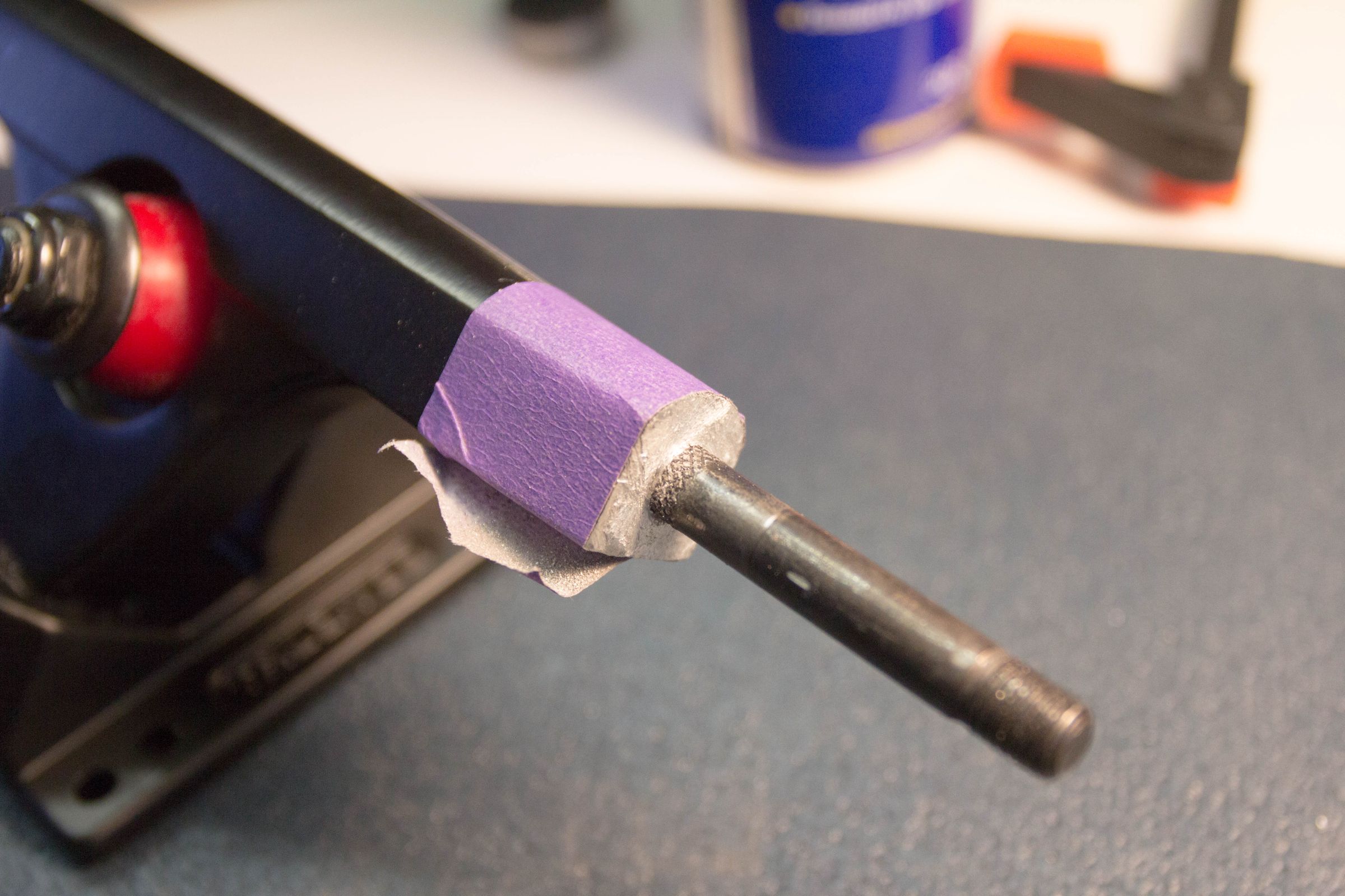 Fusion Board - 3D Printed Electric Skateboard : 5 Steps (with Pictures ...