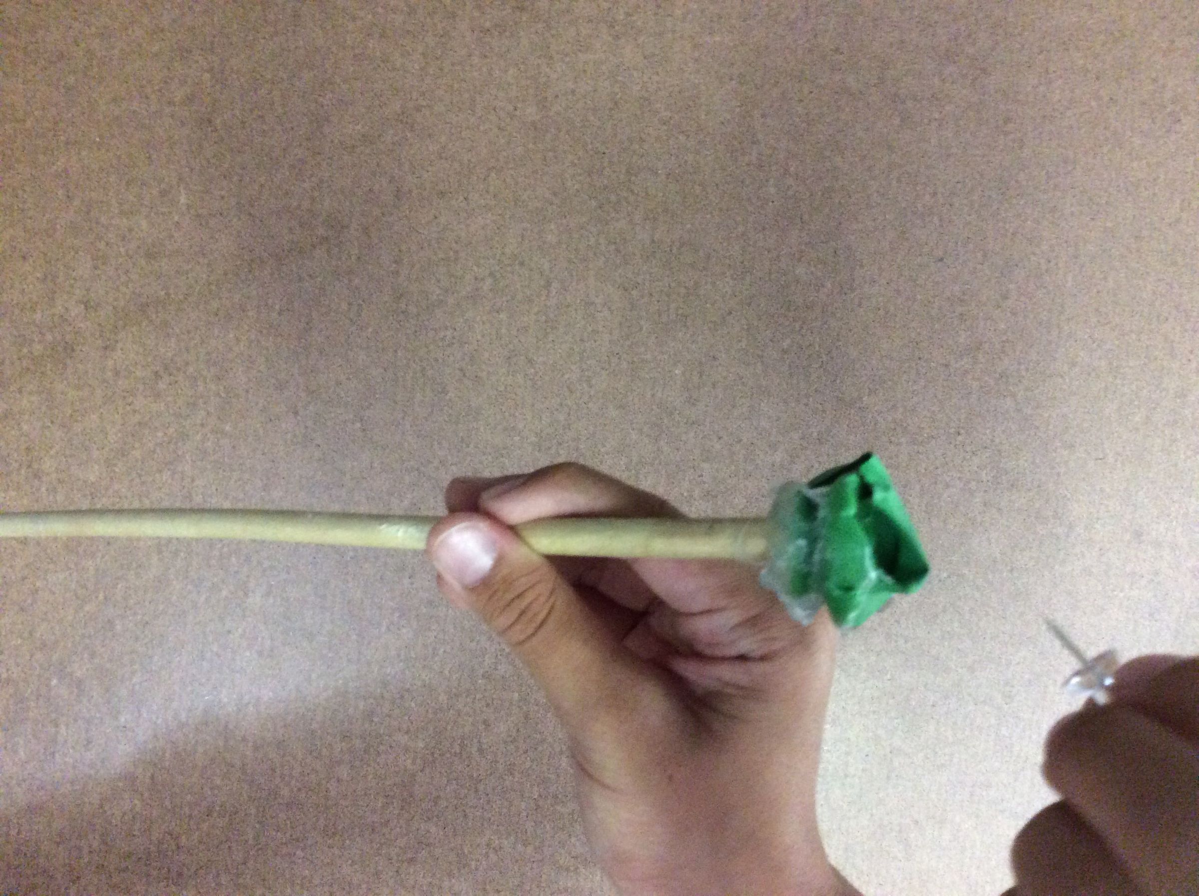 Balloon Poppers : 4 Steps - Instructables