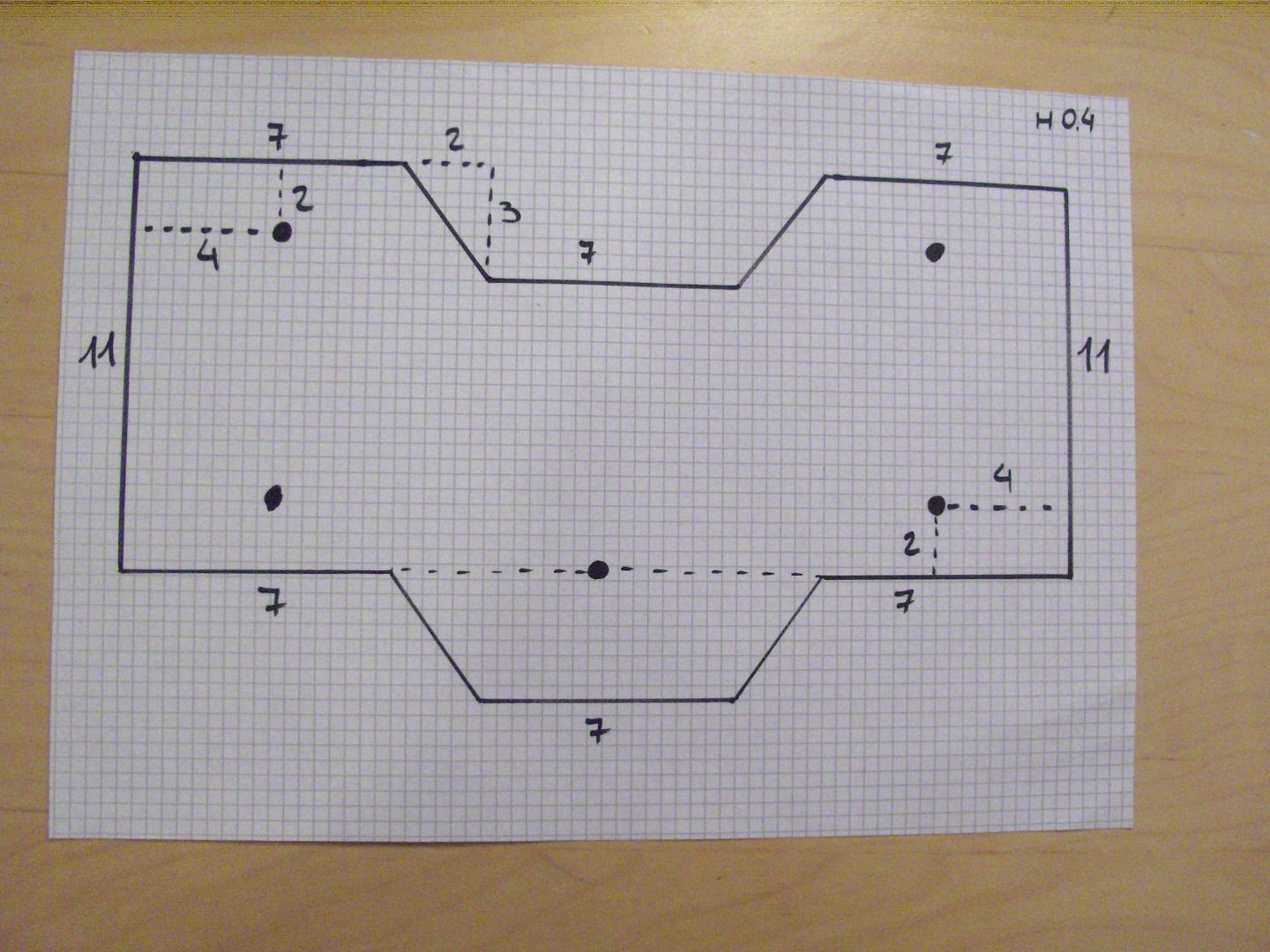 Futuristic Plate Armour (Larp) : 9 Steps (with Pictures) - Instructables