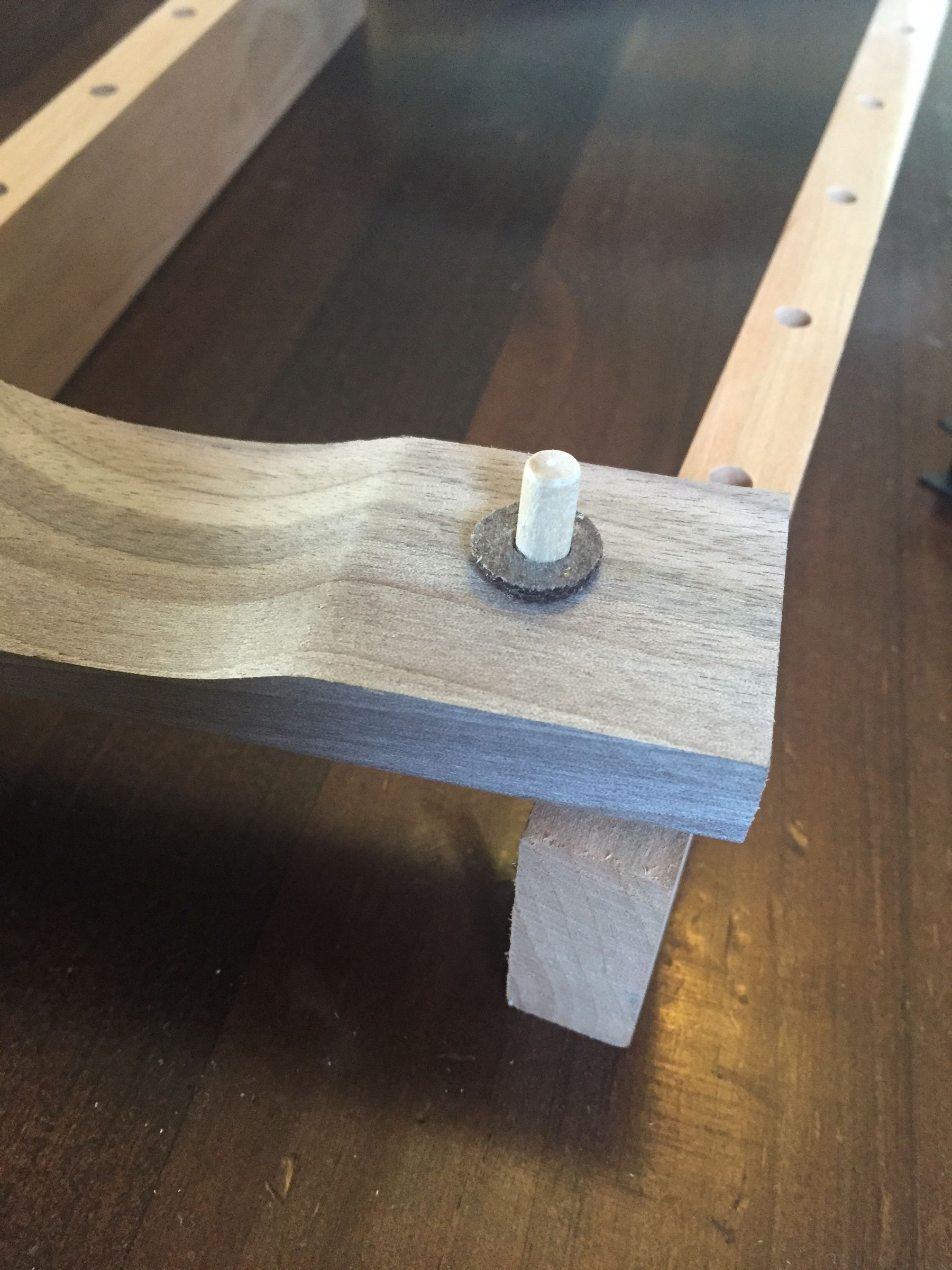 Xylophone : 6 Steps (with Pictures) - Instructables