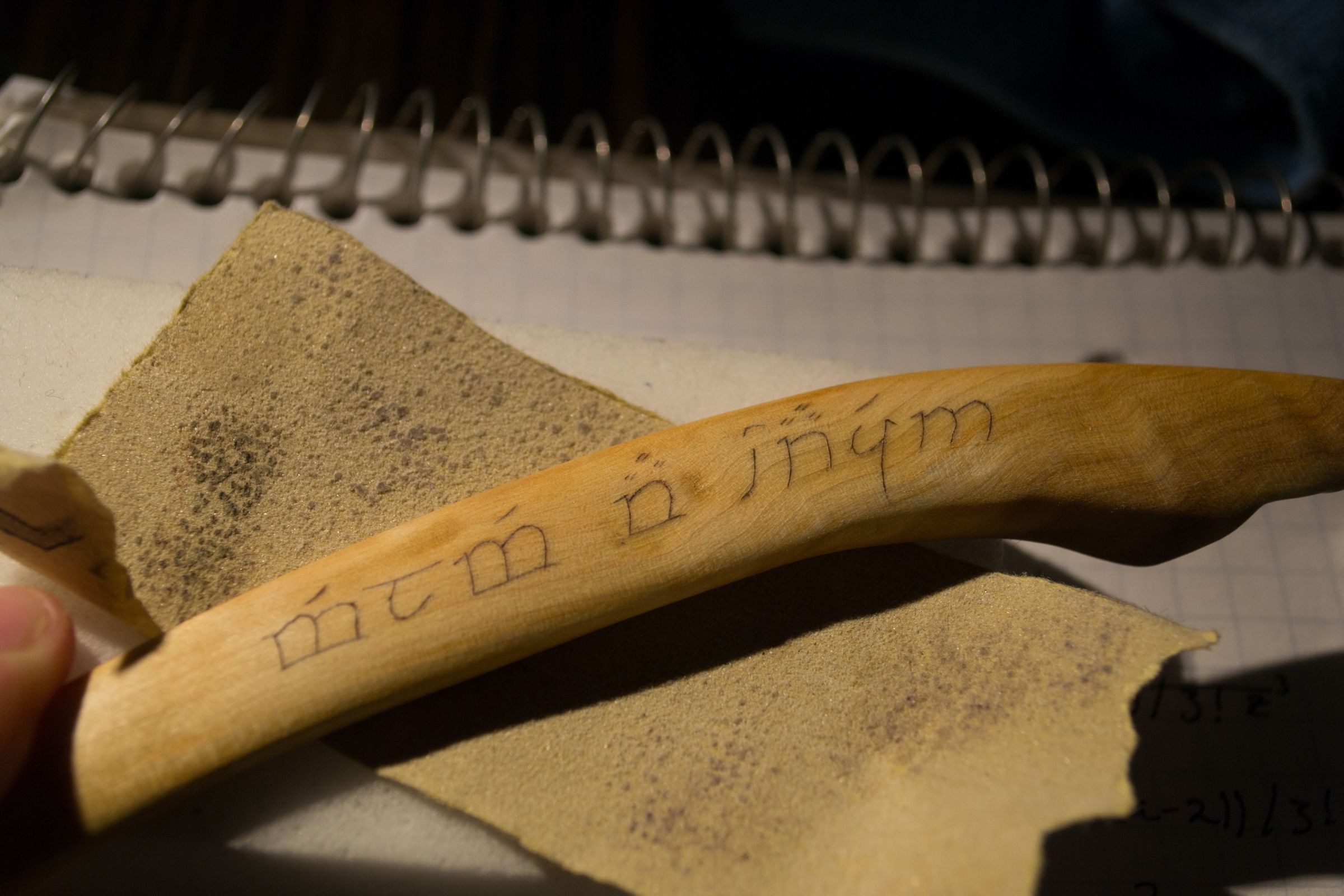 A Beginner's Guide to Kolrosing, by a Beginner. : 7 Steps (with ...