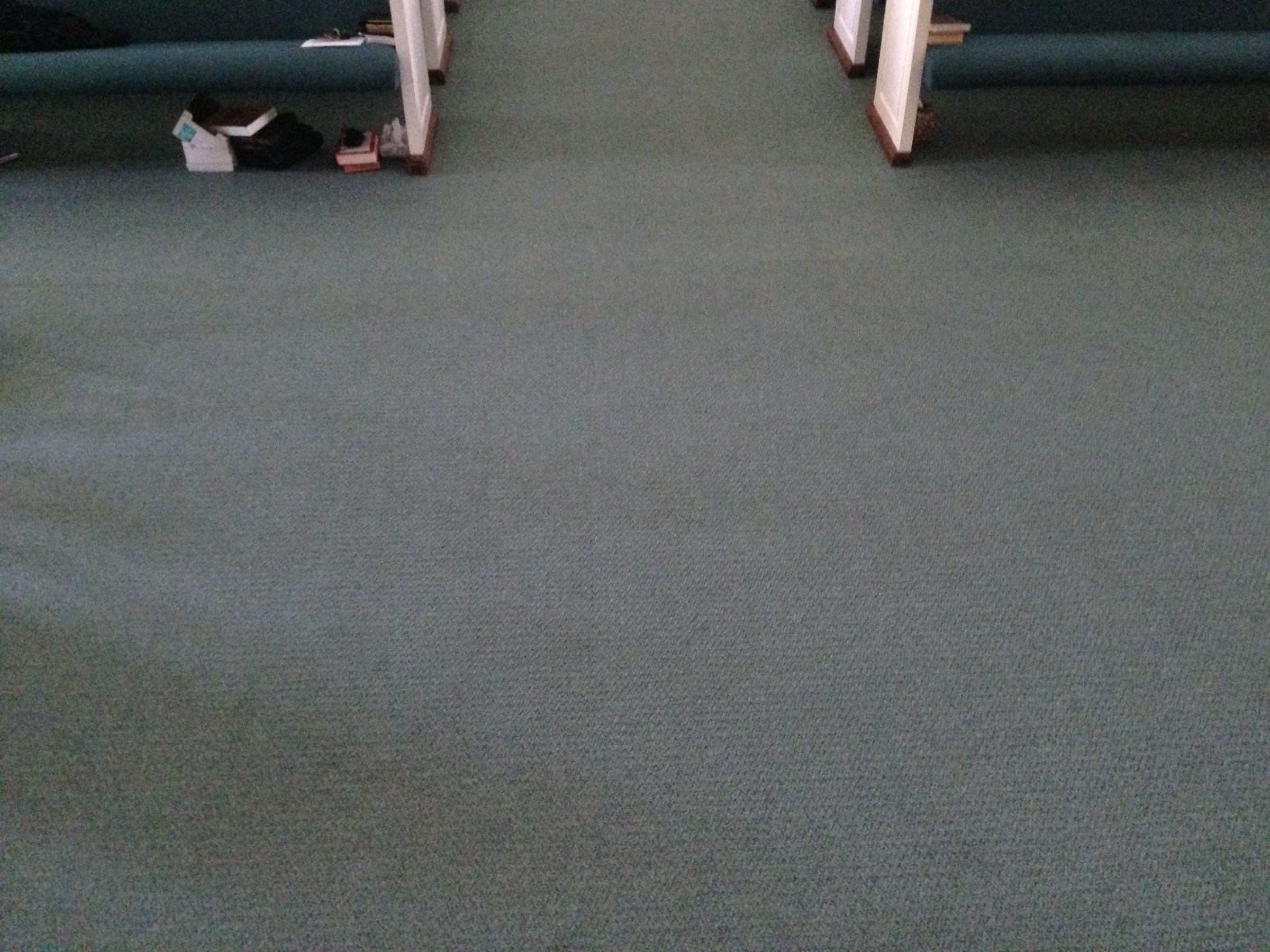 How to Assemble a Typical Drum Set : 10 Steps - Instructables