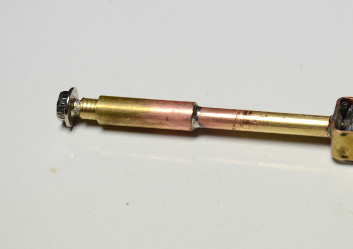 Uber Lighter : 12 Steps (with Pictures) - Instructables