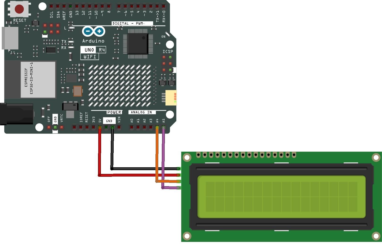 Daddy's Online Order Arduino Bot : 5 Steps - Instructables