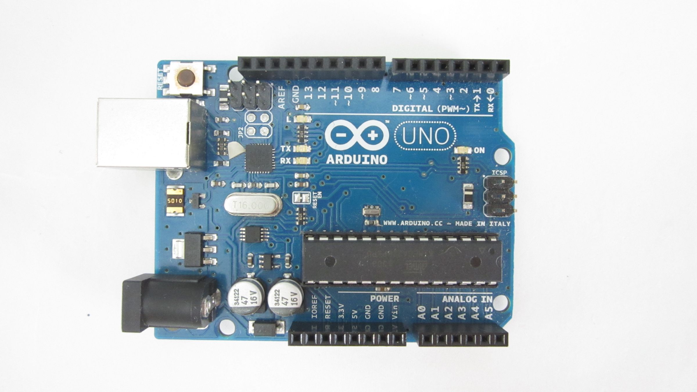 Color Recognition Lock : 13 Steps (with Pictures) - Instructables