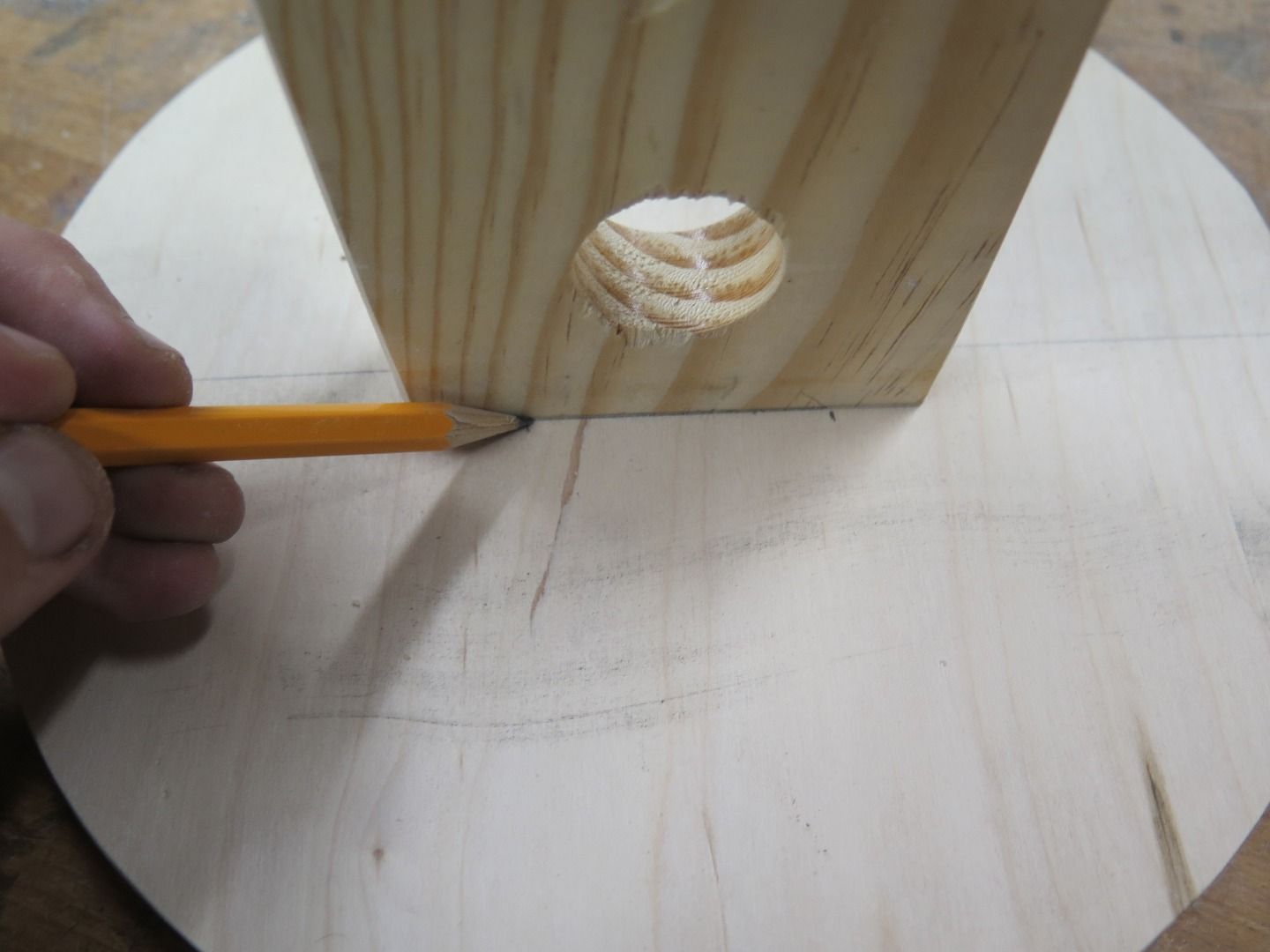 Viscosity Tube Tumbler : 12 Steps (with Pictures) - Instructables